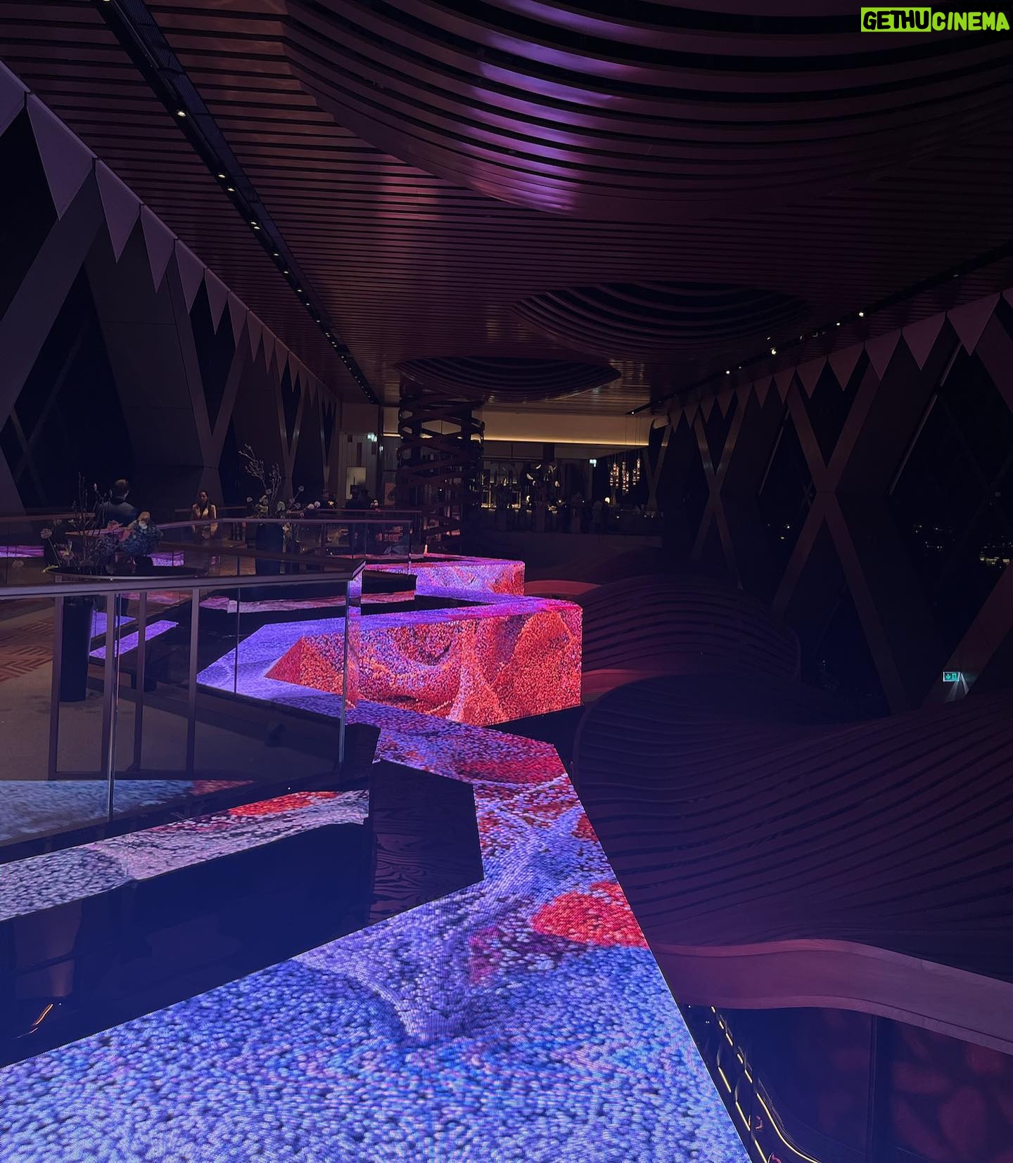 Actress Emma Raducan HD Photos and Wallpapers February 2024 | Gethu Cinema