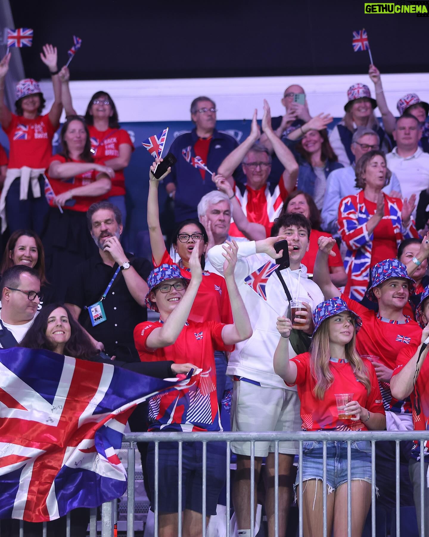 Emma Raducan | Gethu Cinema