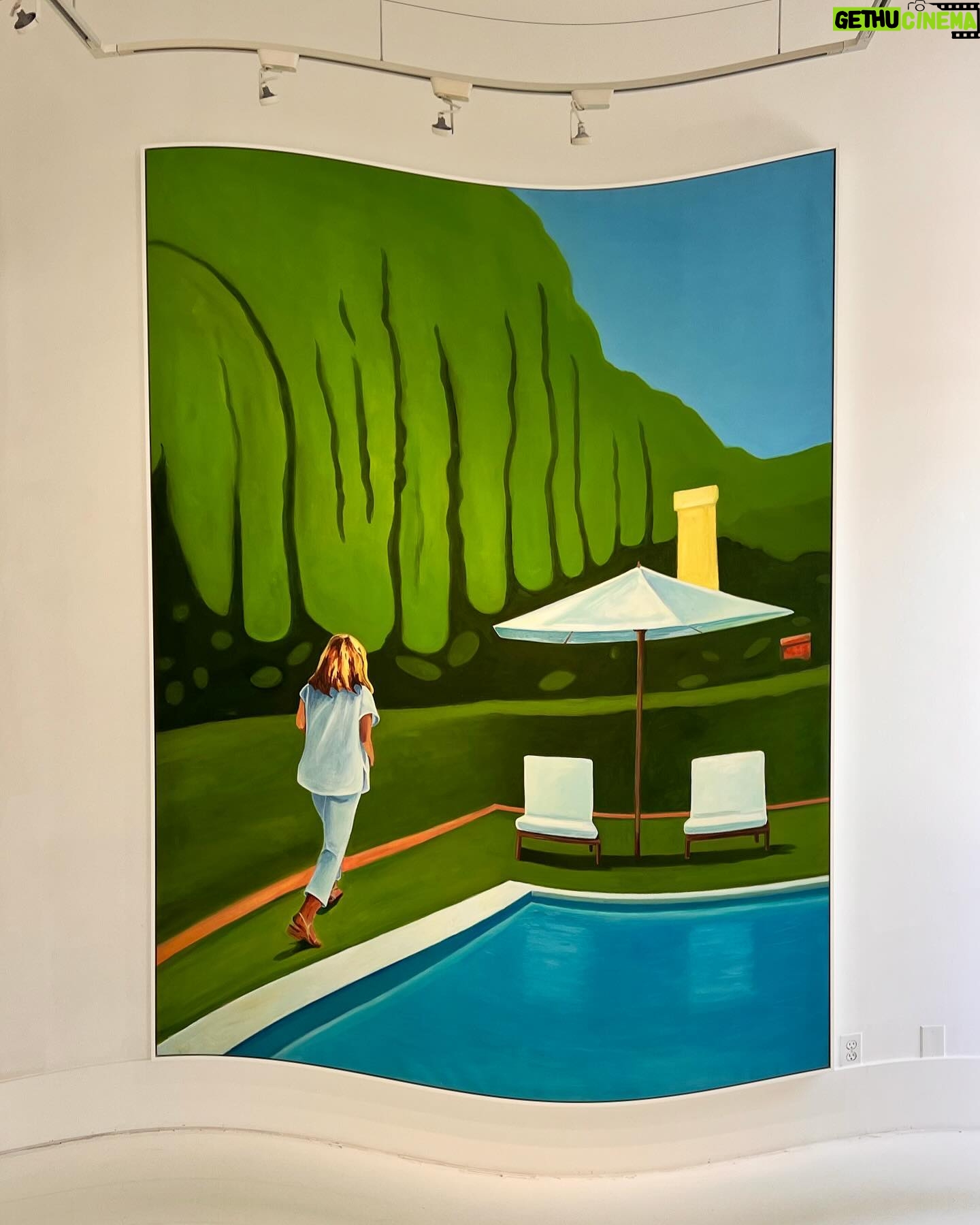 Emma Raducan | Gethu Cinema