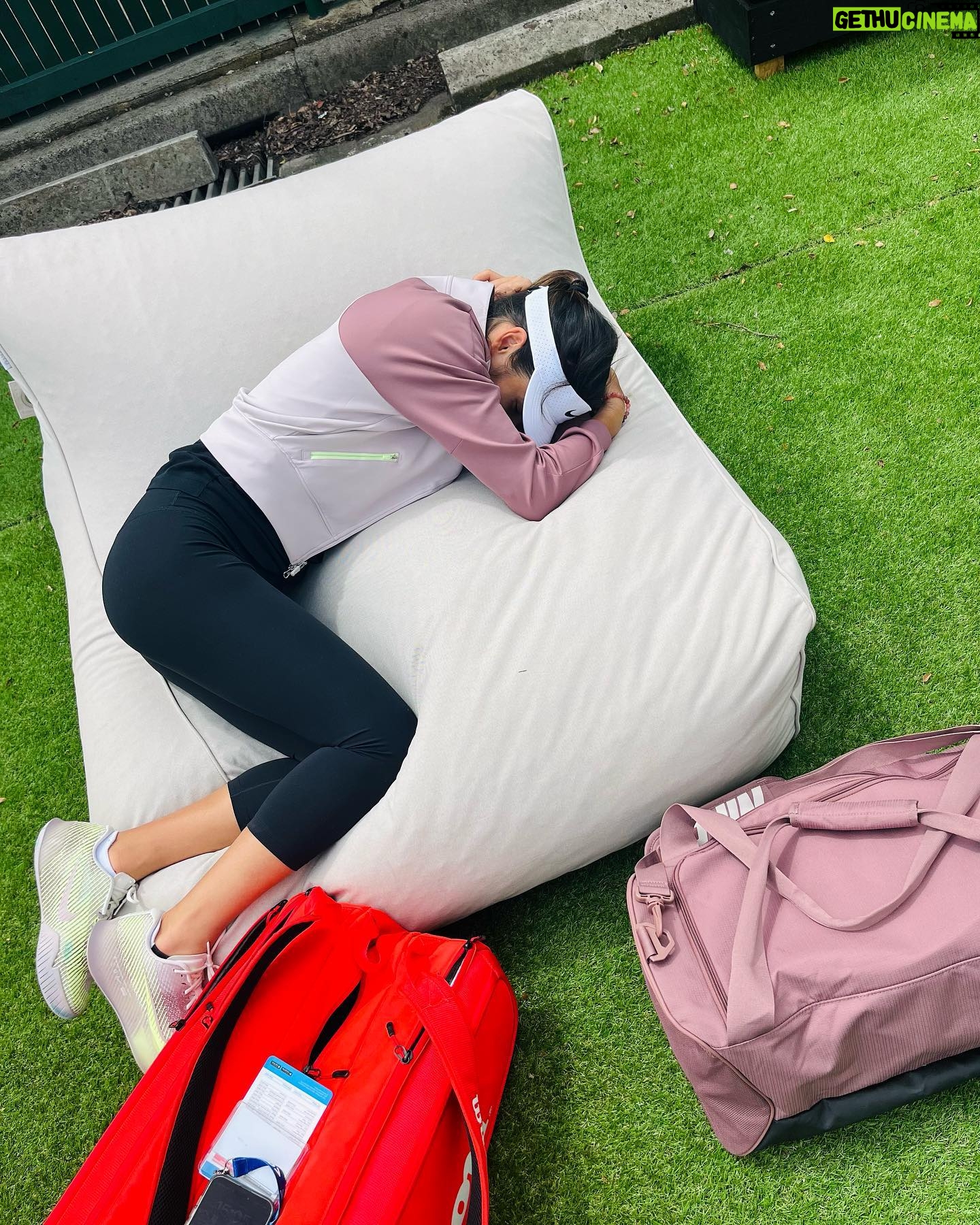 Emma Raducan | Gethu Cinema