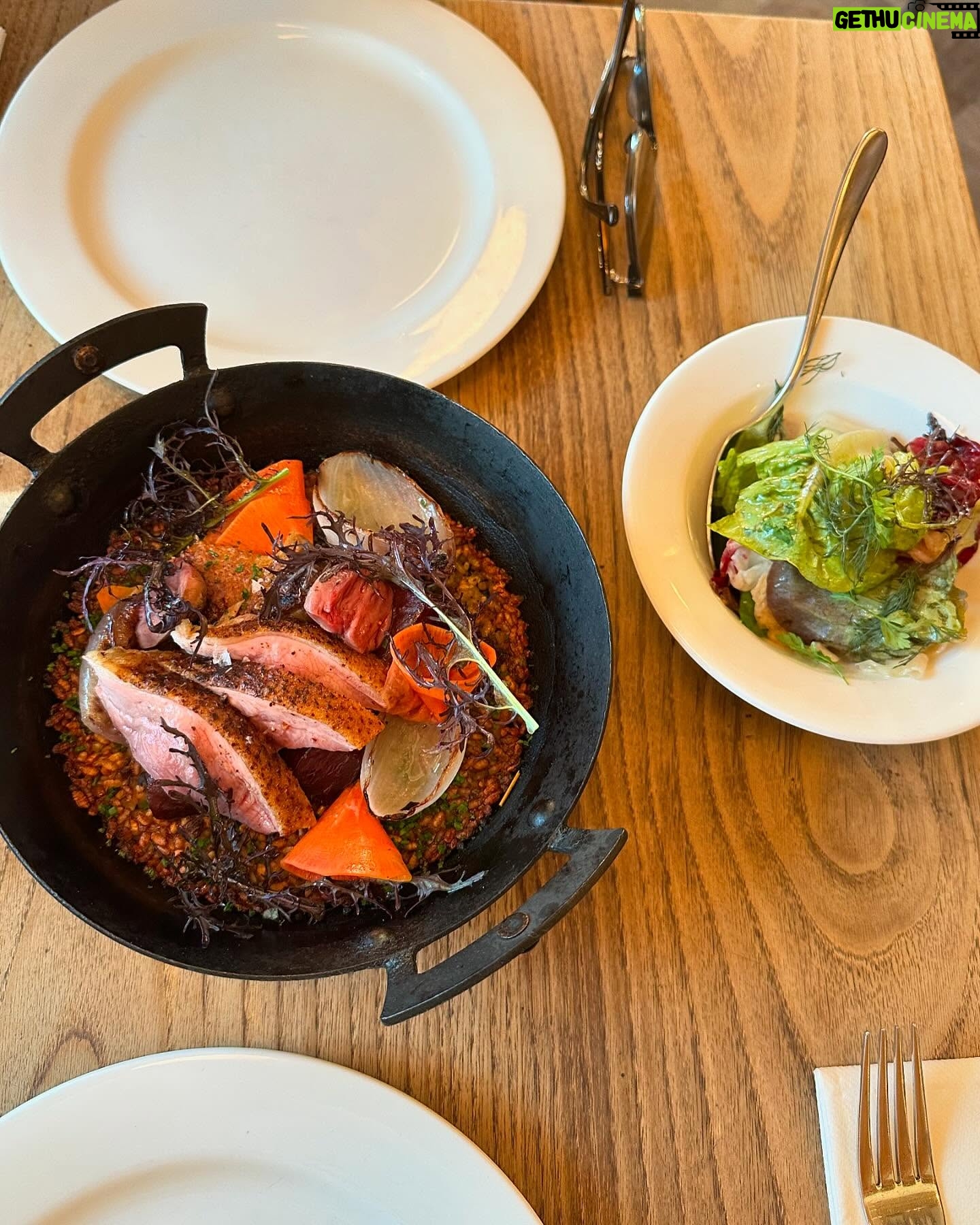 Emma Raducan | Gethu Cinema