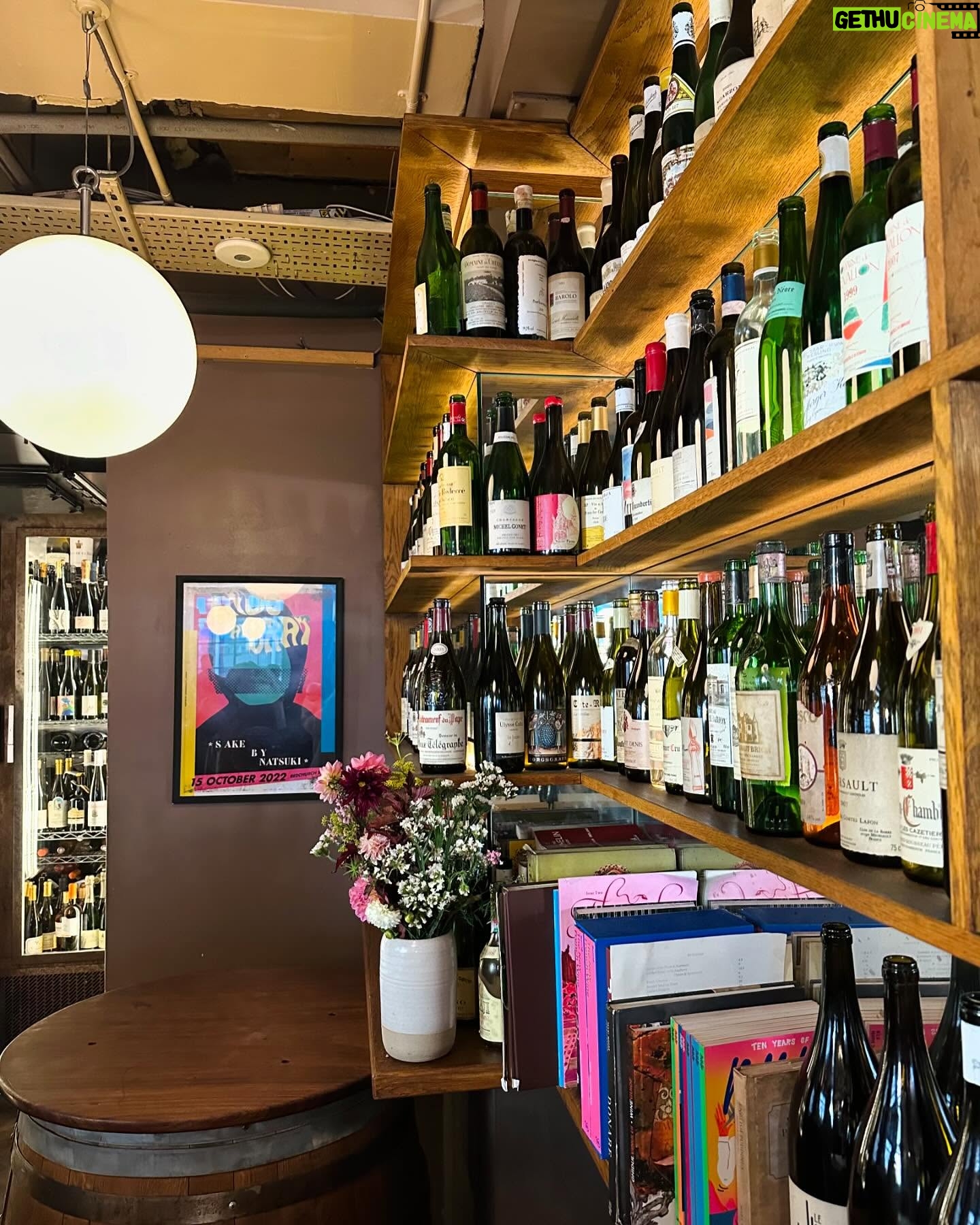 Emma Raducan | Gethu Cinema