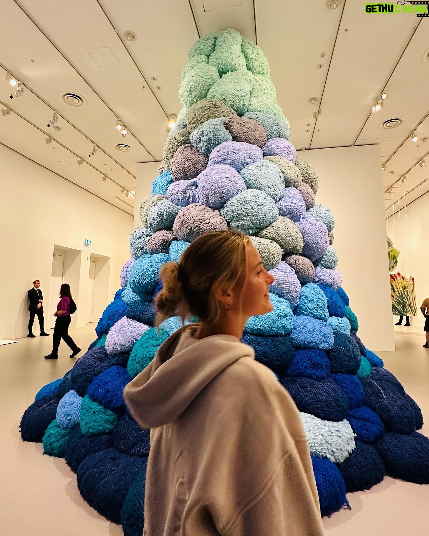 Emma Raducan | Gethu Cinema