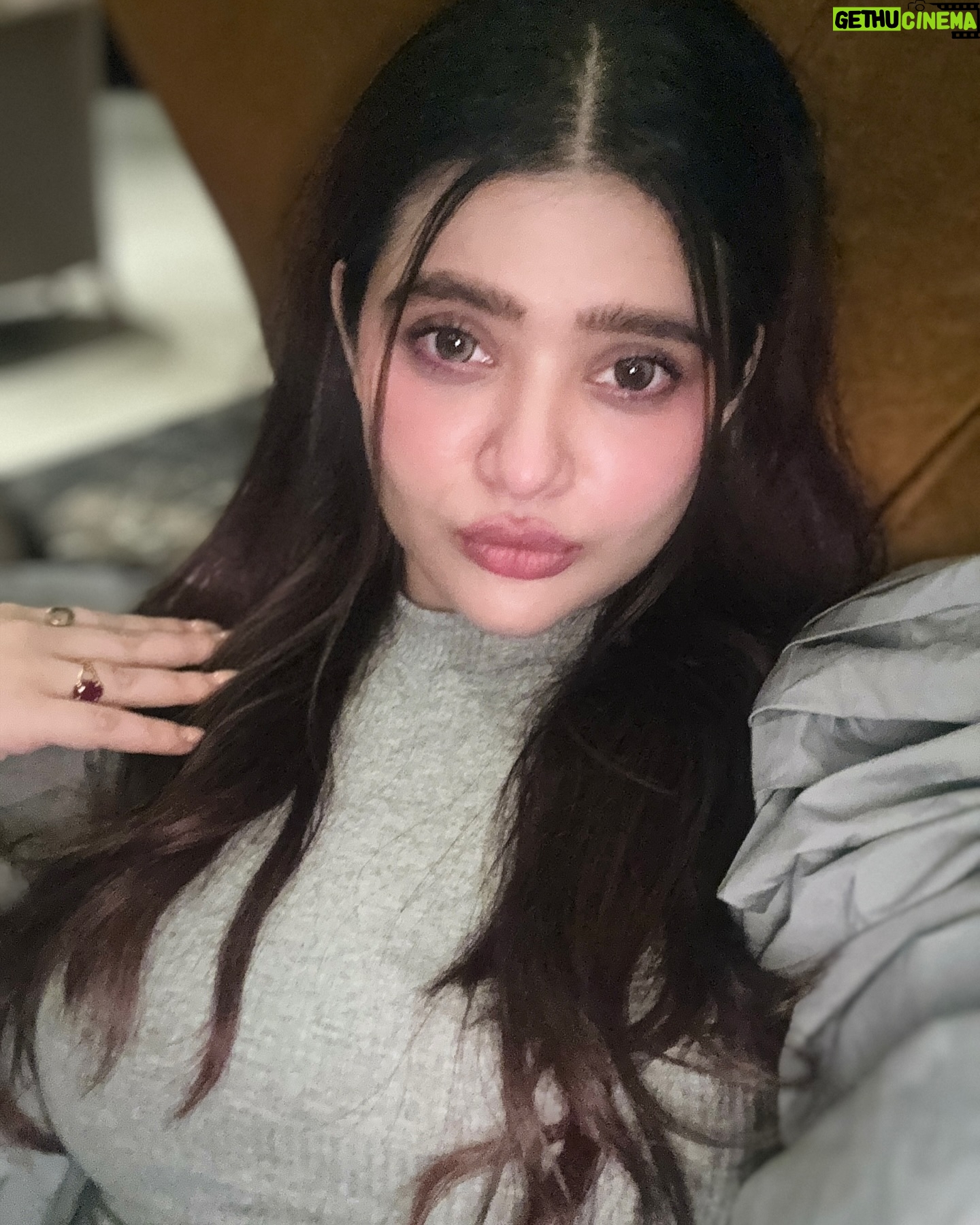 Ena Saha | Gethu Cinema