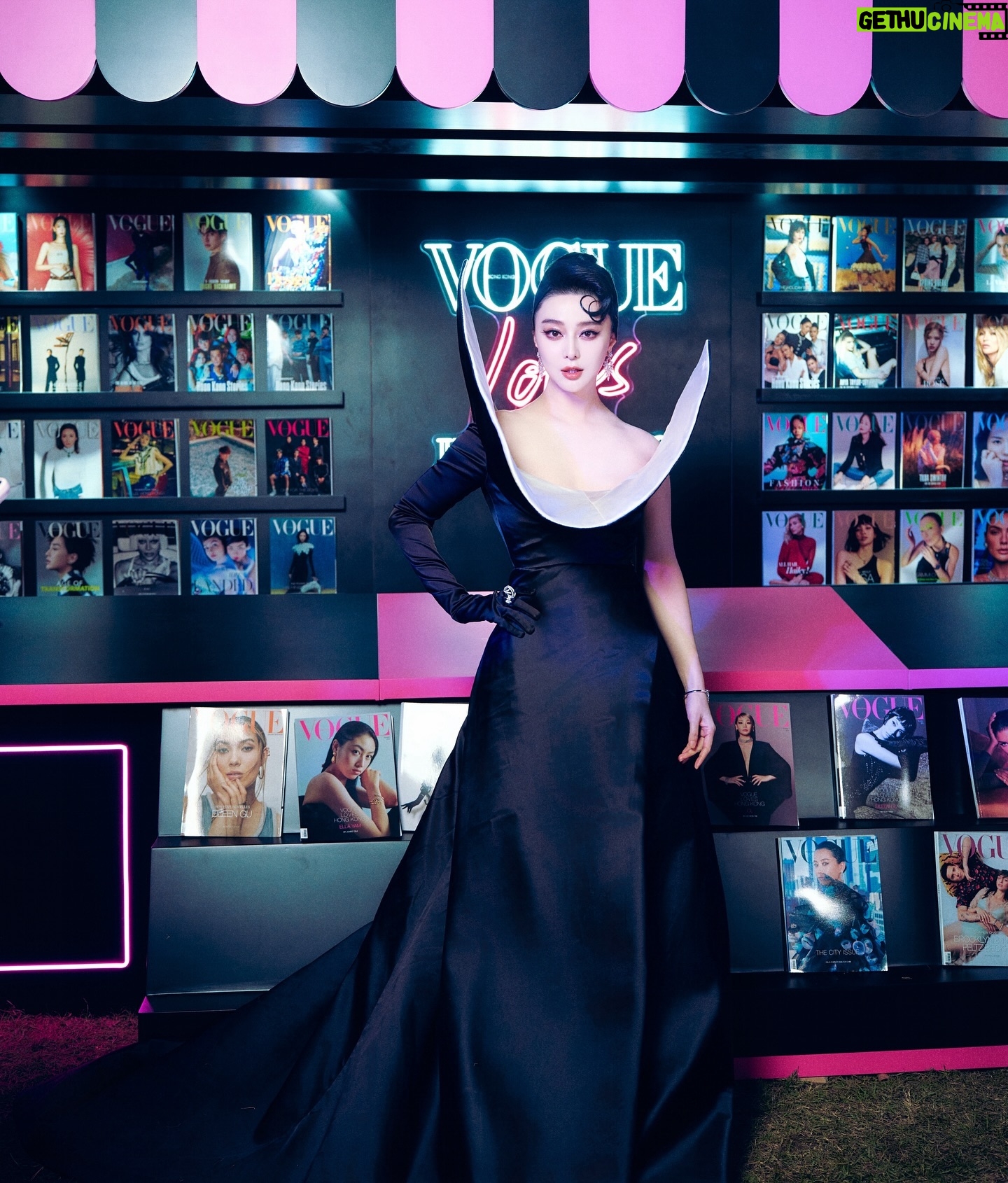 Actress Fan Bingbing HD Photos and Wallpapers December 2024 | Gethu Cinema