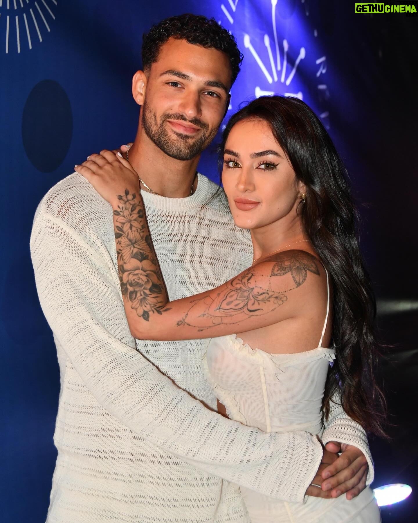 Actress Gabi Melim HD Photos and Wallpapers January 2025 | Gethu Cinema