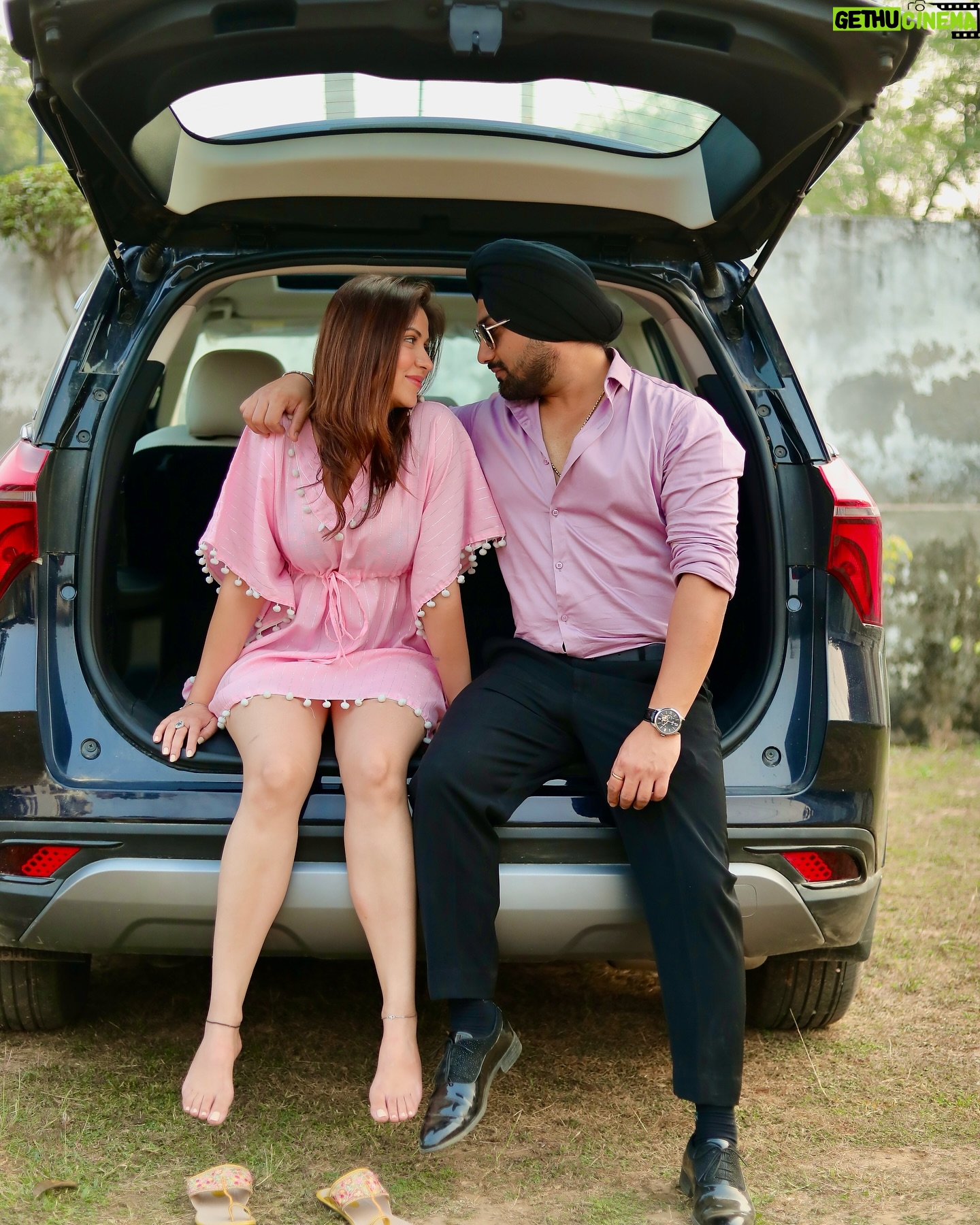 Geet Gambhir | Gethu Cinema