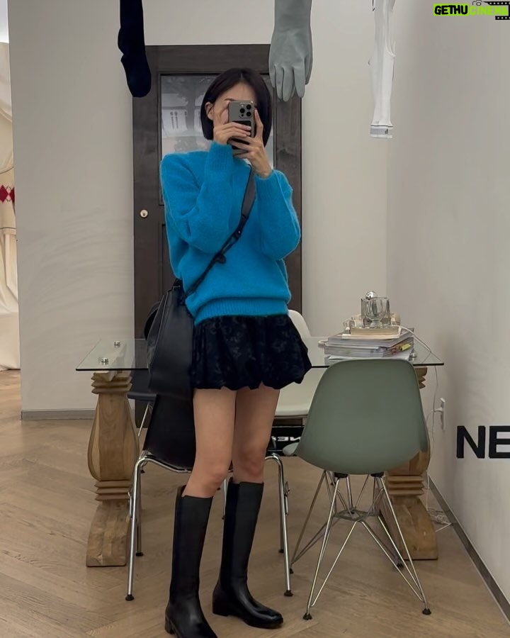 Actress Geum Sae-rok HD Photos and Wallpapers November 2024 | Gethu Cinema