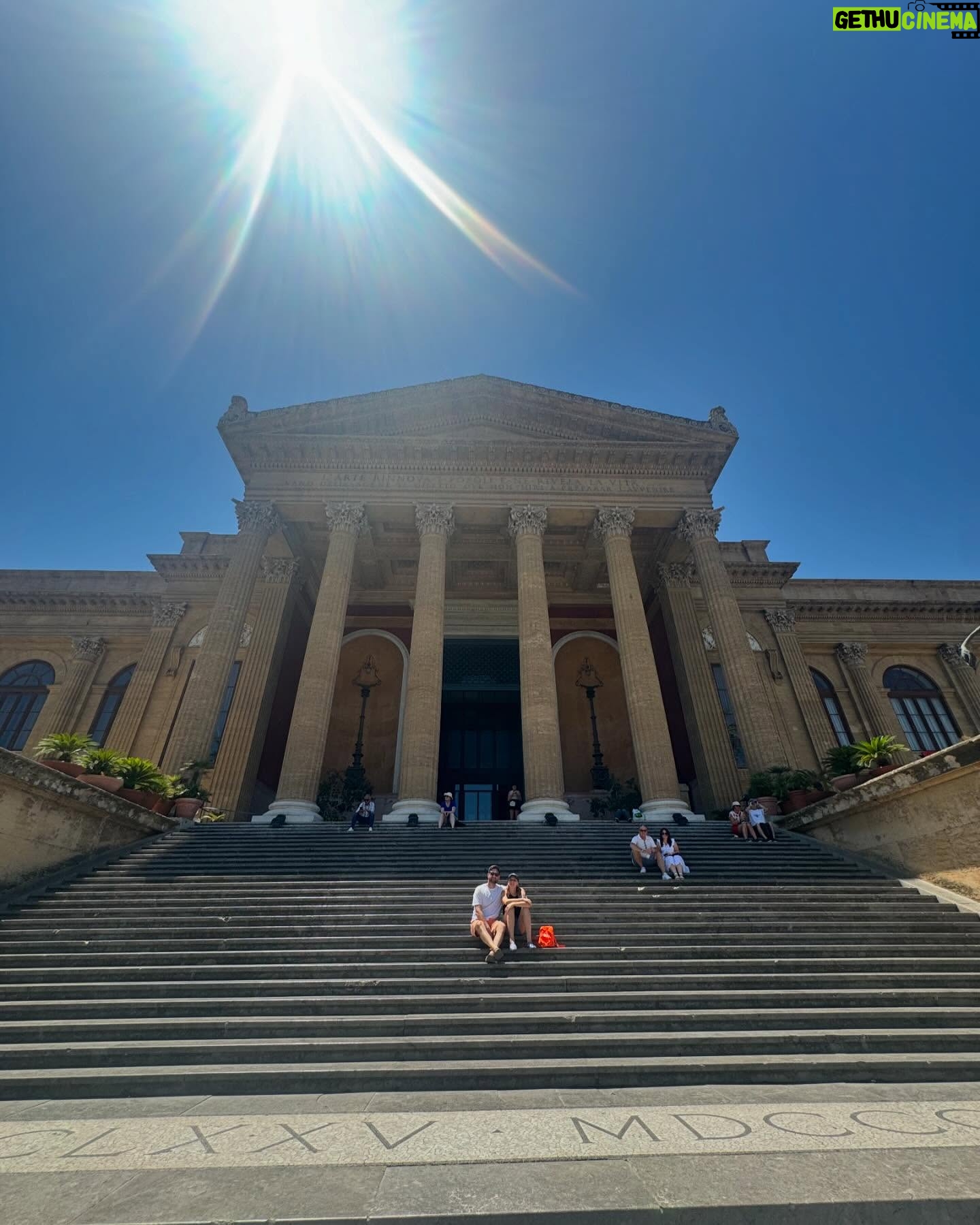 Actress Gizem Karaca HD Photos and Wallpapers November 2024 | Gethu Cinema