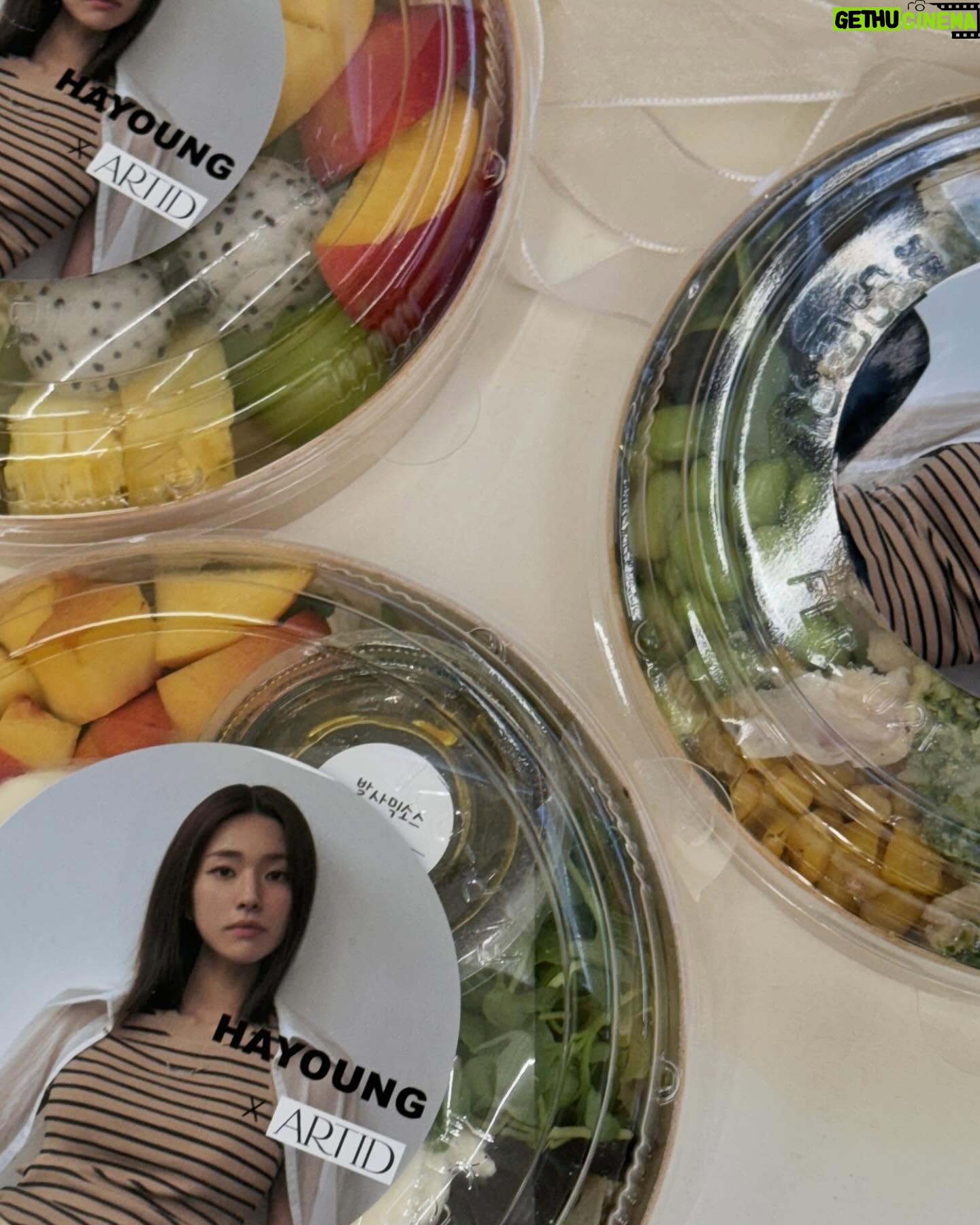 Actress Ha Yeong HD Photos and Wallpapers November 2024 | Gethu Cinema