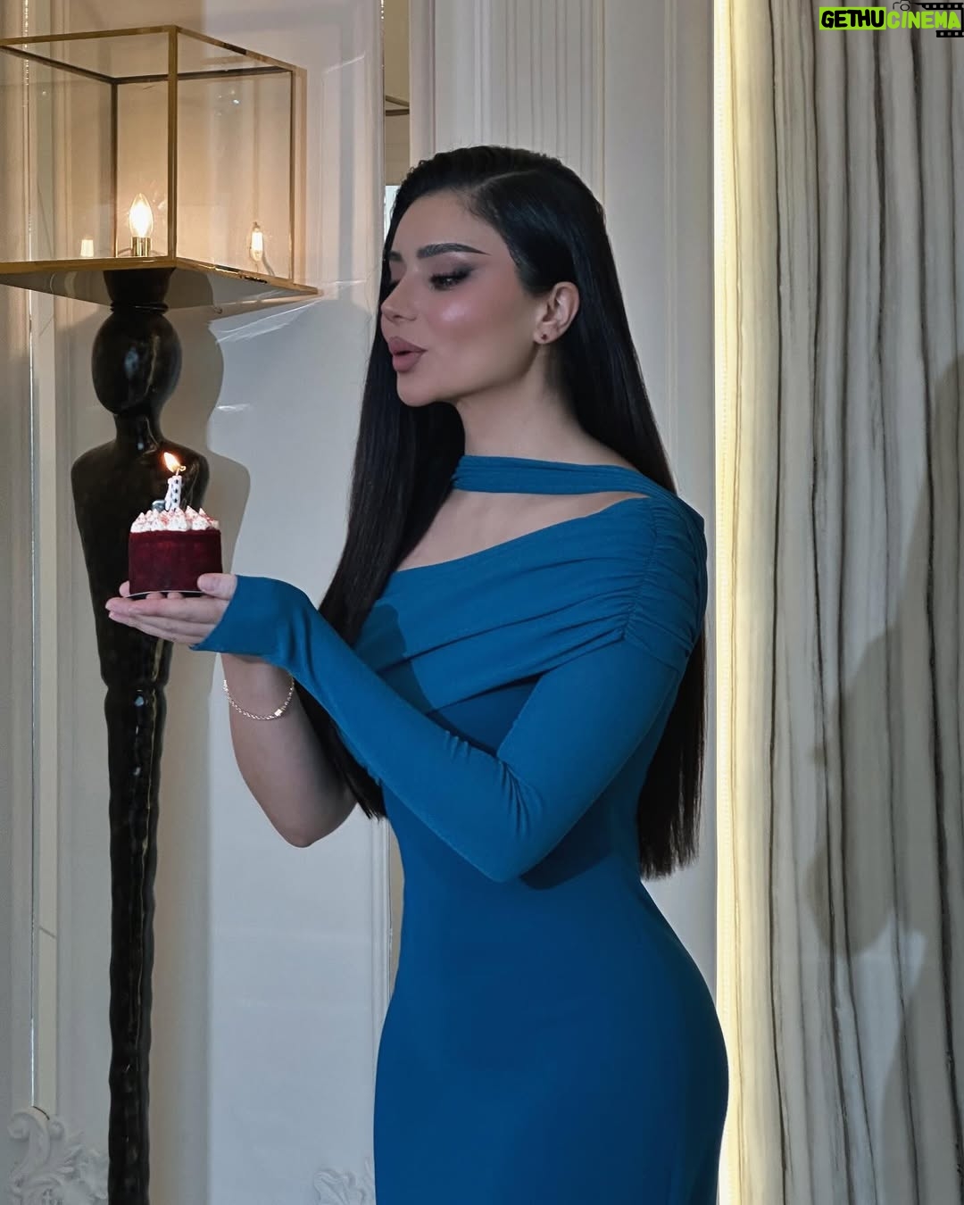Actress Haifa Hassony HD Photos and Wallpapers December 2024 | Gethu Cinema