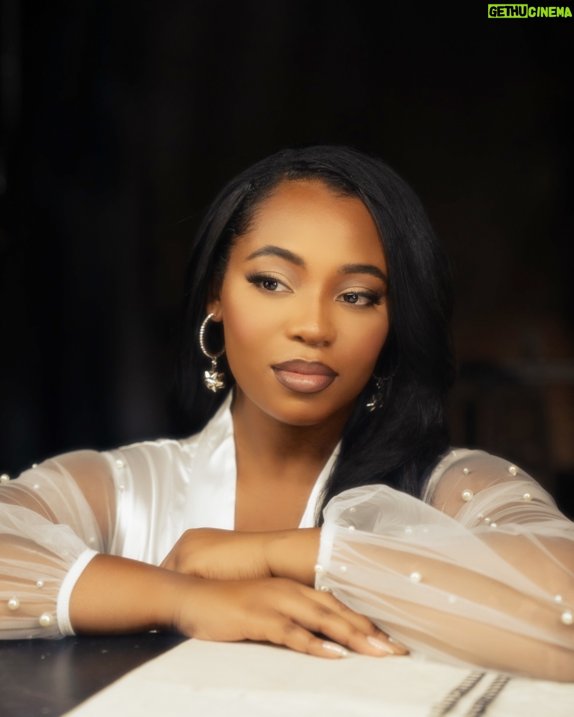 Hailey Kilgore Wiki, Biography, Age, Gallery, Spouse and more