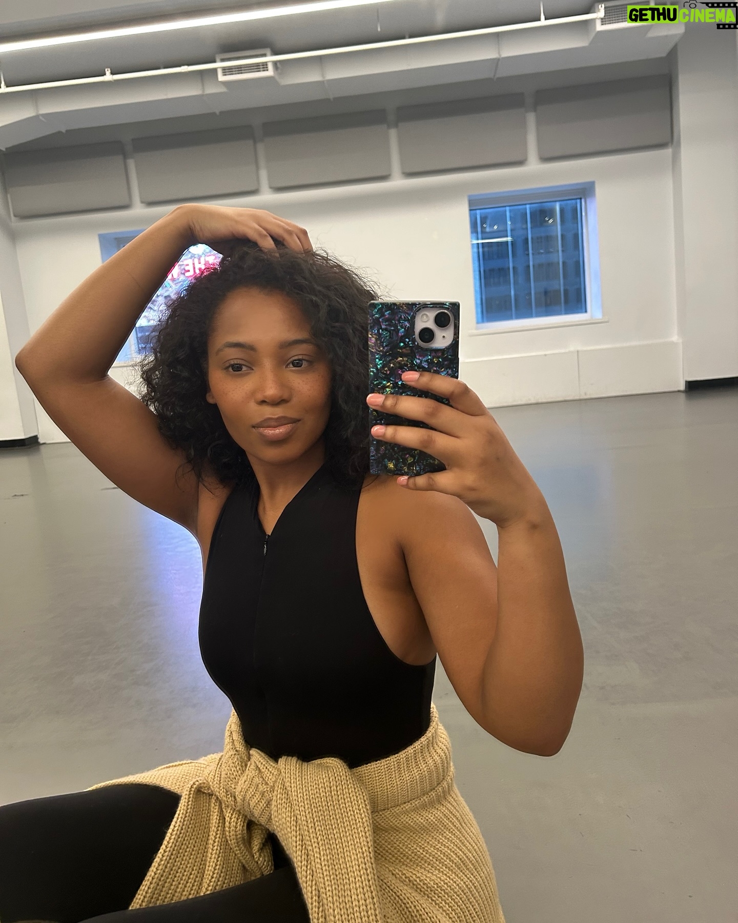 Hailey Kilgore Wiki, Biography, Age, Gallery, Spouse and more