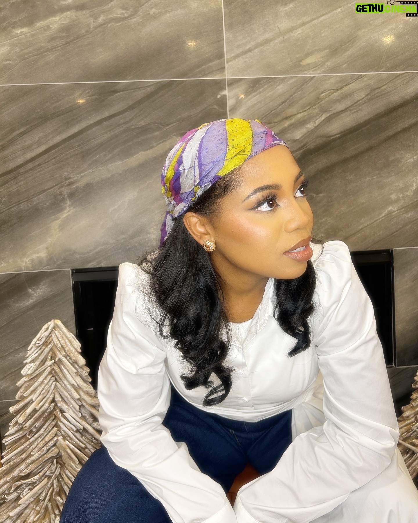 Hailey Kilgore | Gethu Cinema