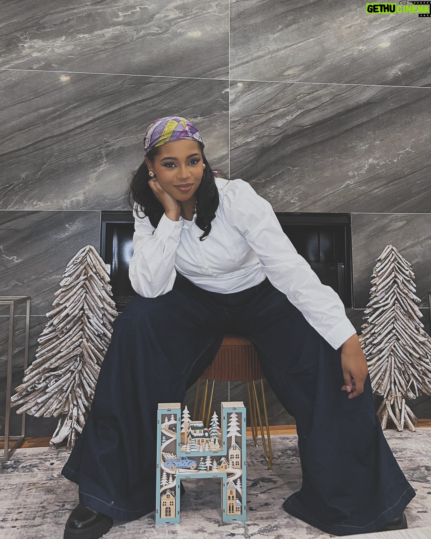 Hailey Kilgore | Gethu Cinema