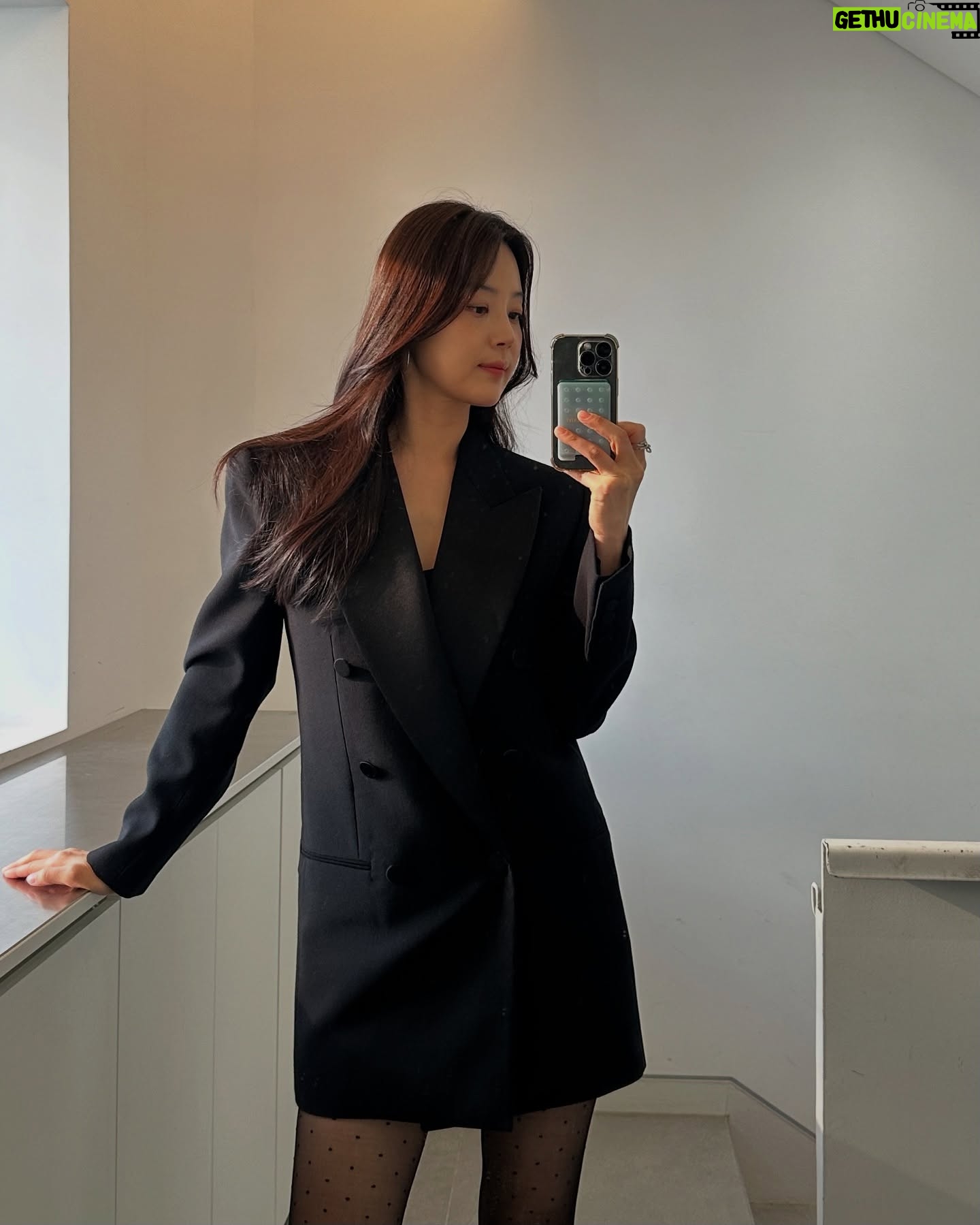 Han Ji-hye | Gethu Cinema