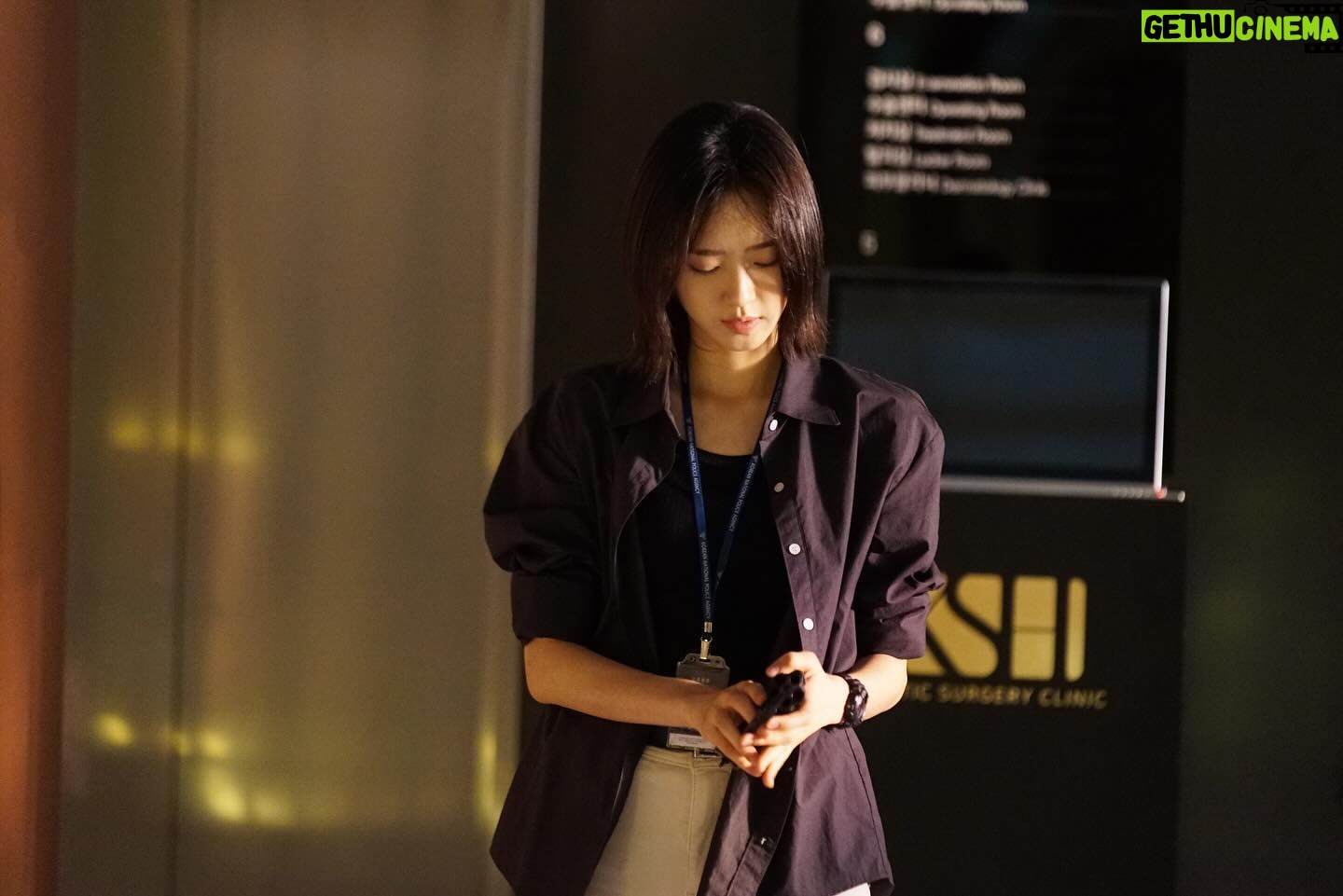 Han Ji-hyun | Gethu Cinema