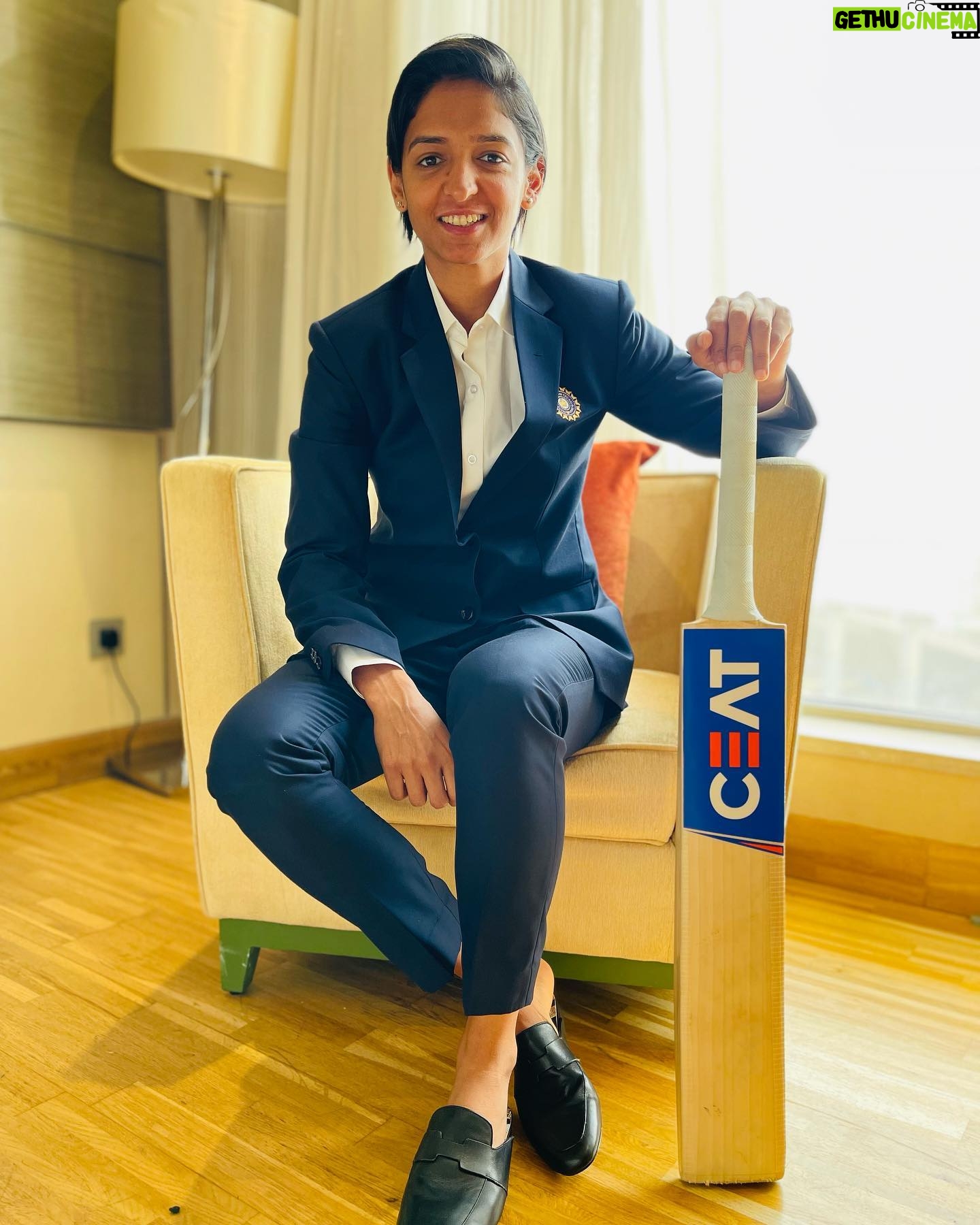 Actress Harmanpreet Kaur HD Photos and Wallpapers August 2022 | Gethu ...