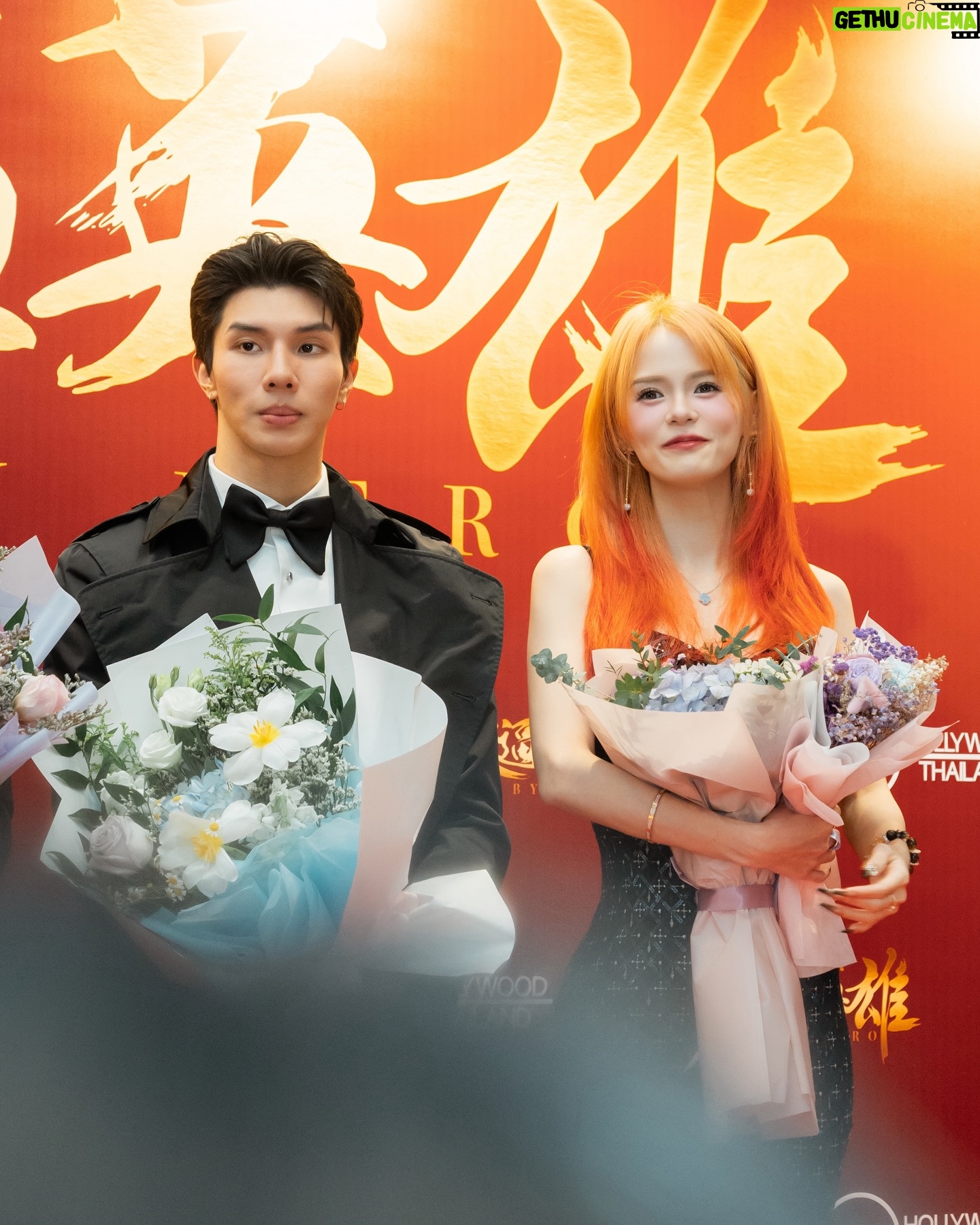 Actress Hayley Woo HD Photos and Wallpapers January 2025 | Gethu Cinema