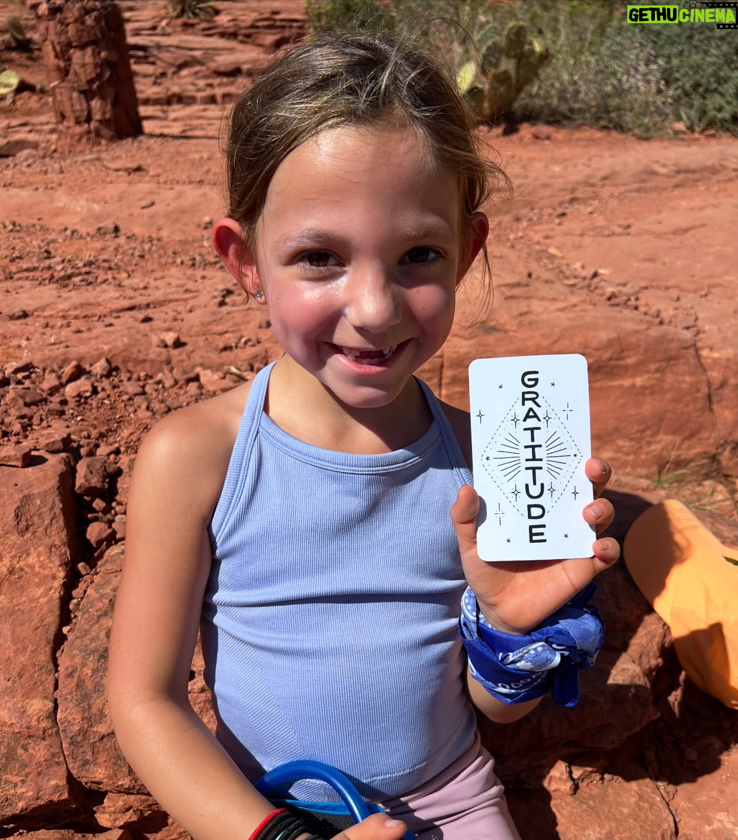 Haylie Duff | Gethu Cinema