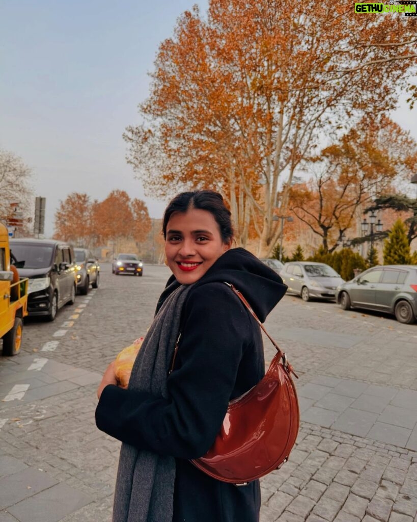 Actress Hebah Patel HD Photos and Wallpapers December 2024 | Gethu Cinema