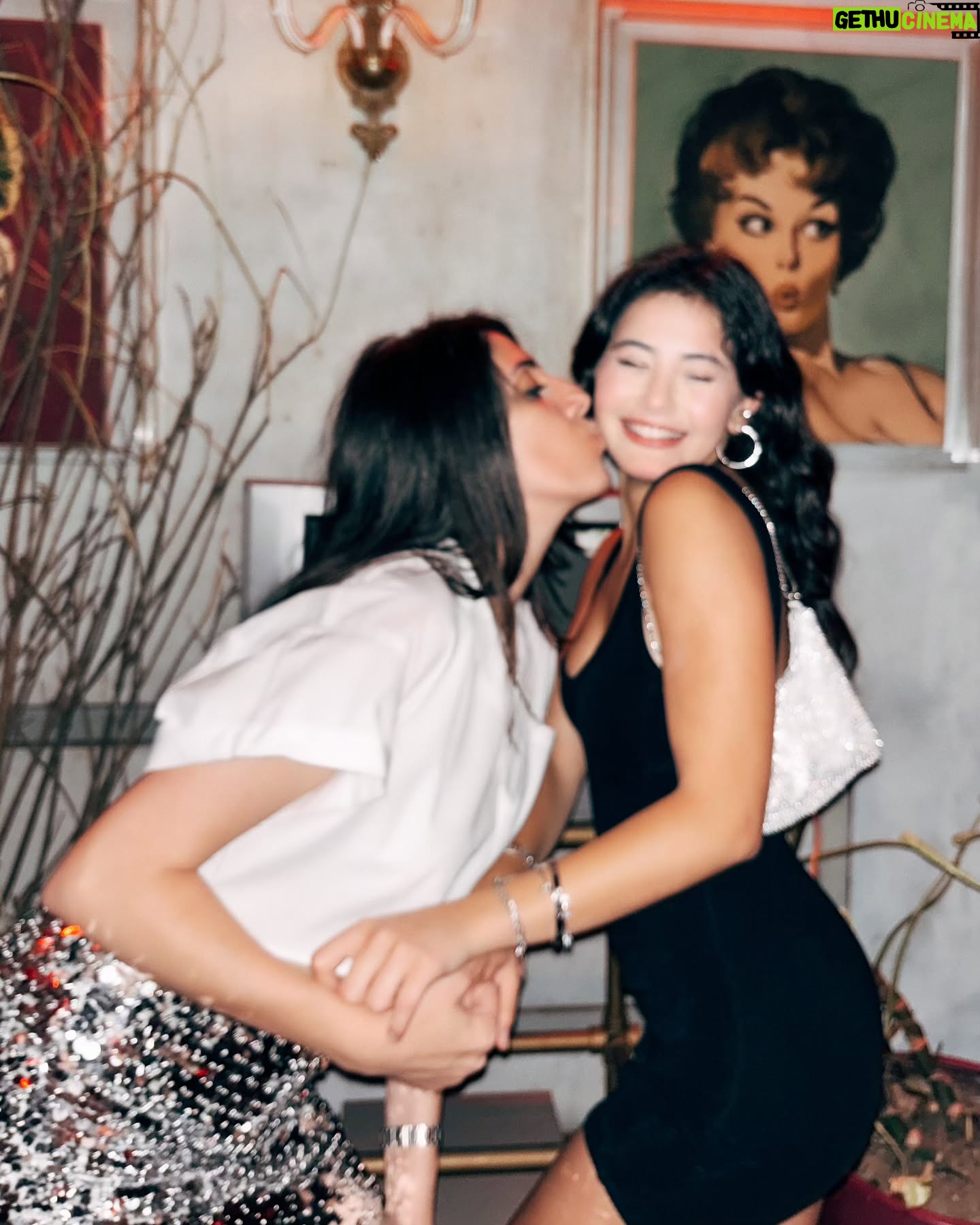 Actress Helin Kandemir HD Photos and Wallpapers November 2024 | Gethu ...