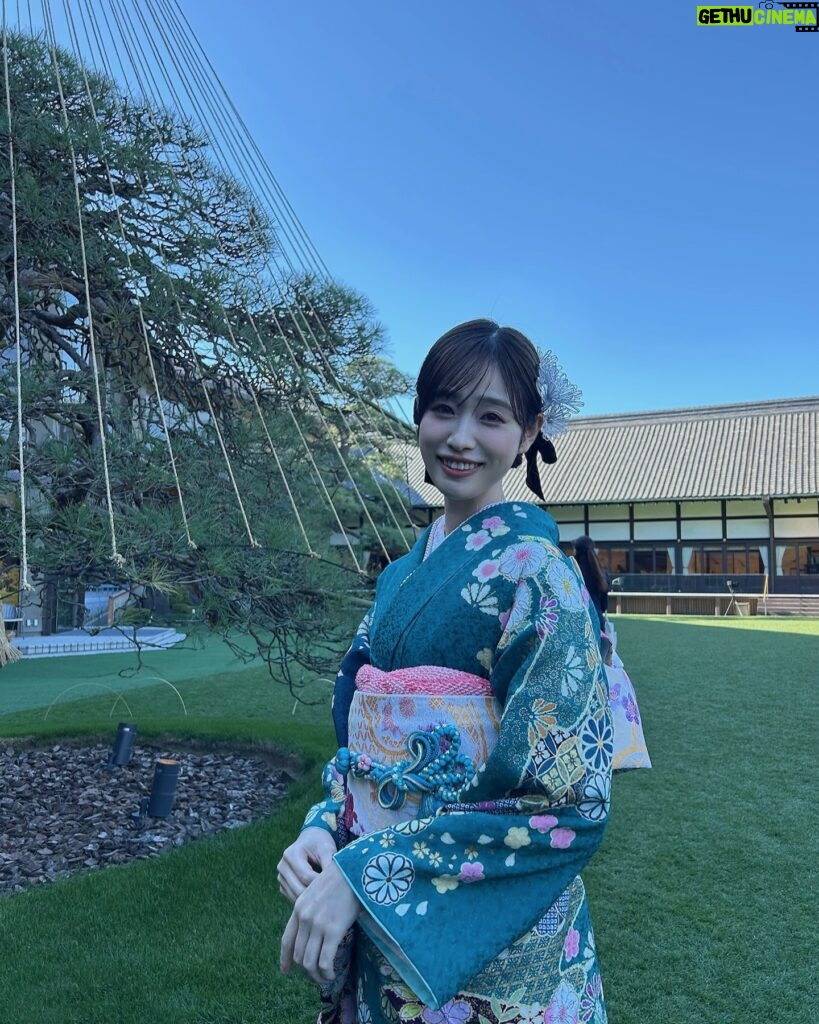 Actress Hikaru Takahashi HD Photos and Wallpapers January 2025 | Gethu Cinema