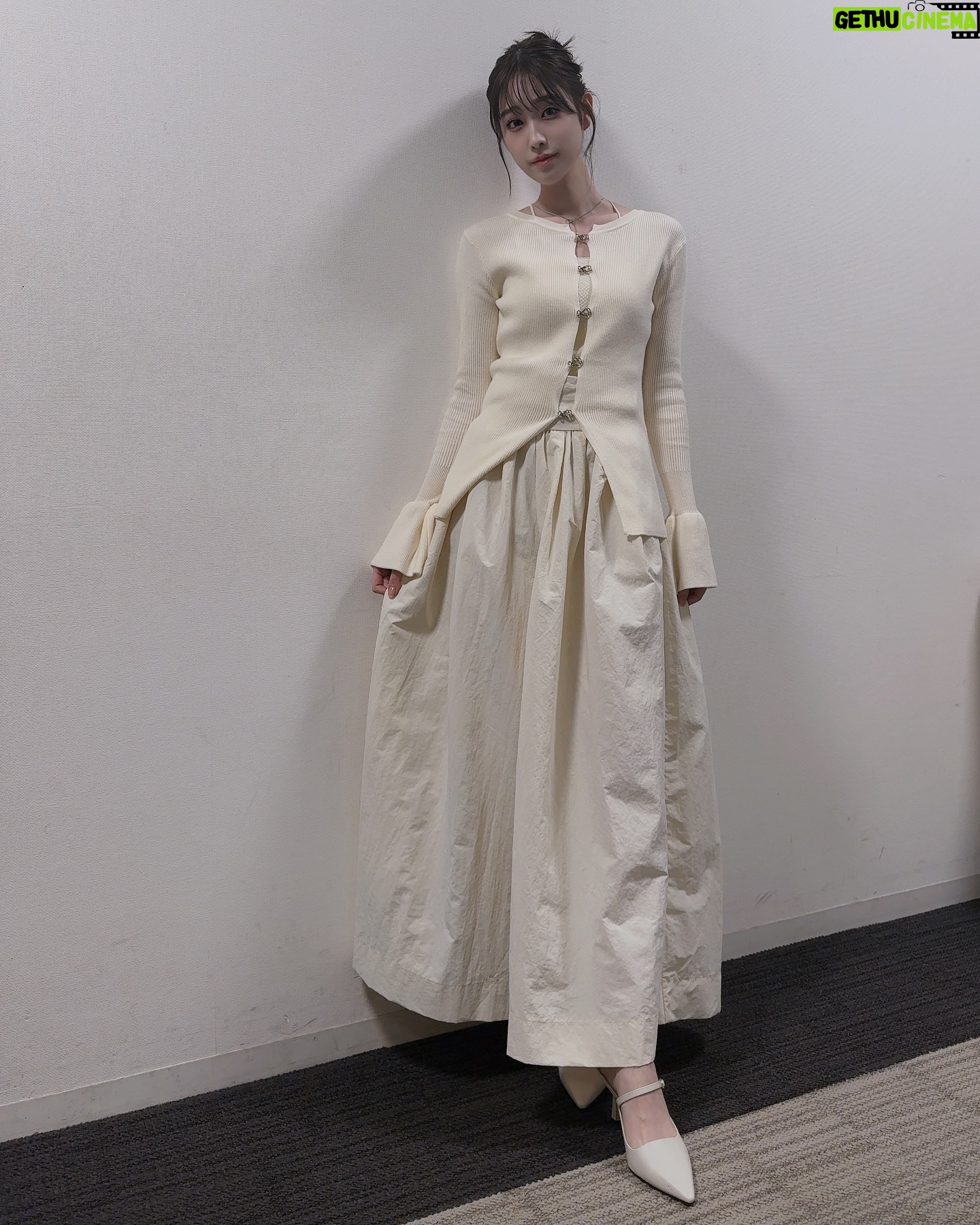 Hikaru Takahashi | Gethu Cinema