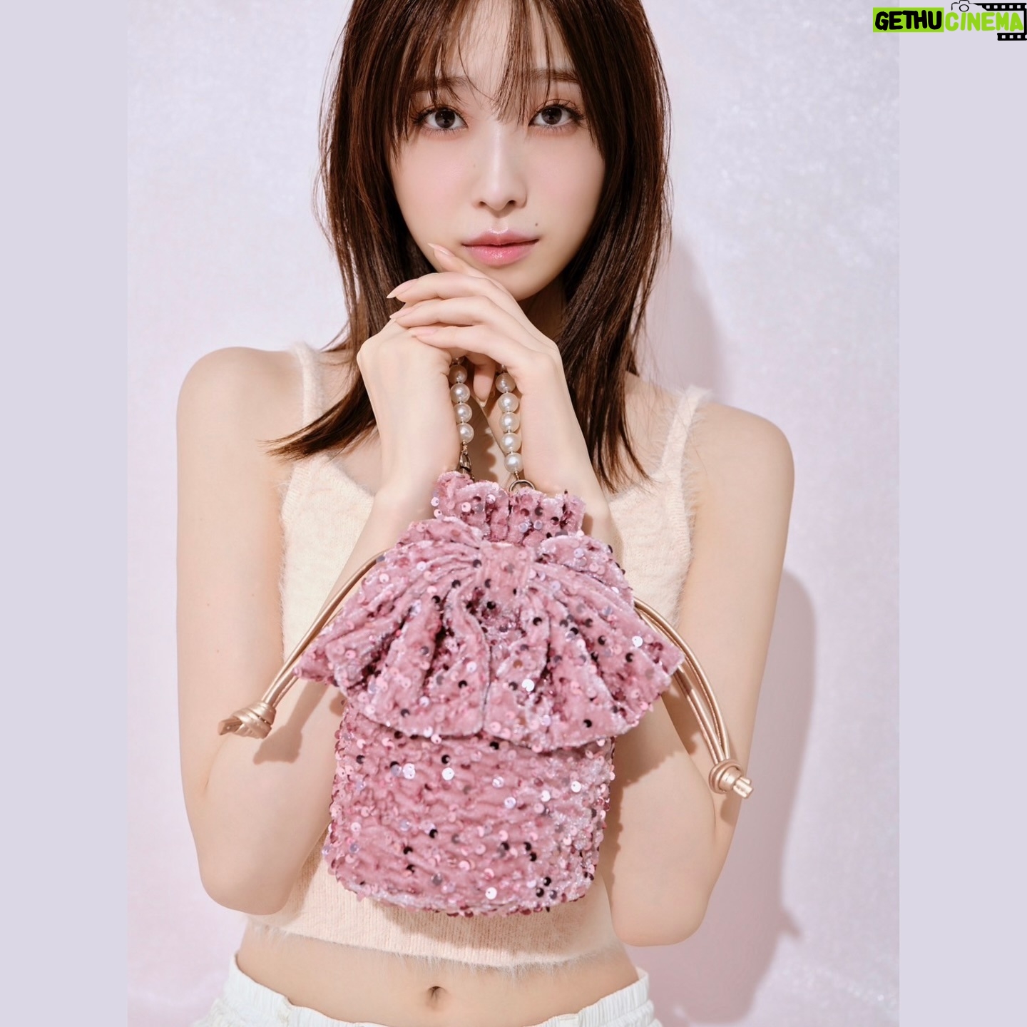 Hikaru Takahashi | Gethu Cinema