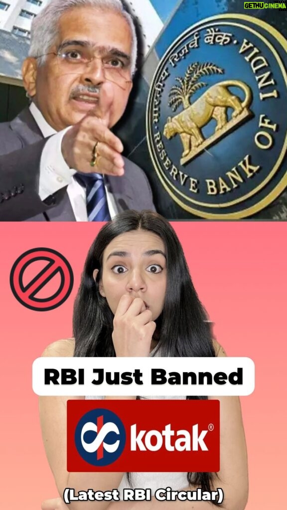 Actress Himani Chowdhary HD Photos and Wallpapers July 2024 | Gethu Cinema