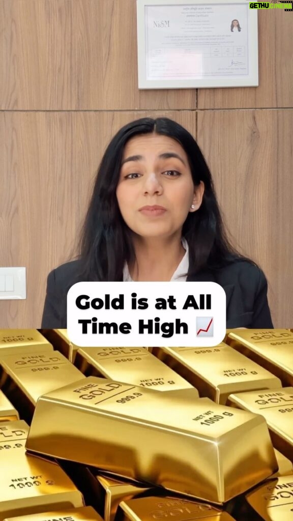 Actress Himani Chowdhary HD Photos and Wallpapers April 2024 | Gethu Cinema