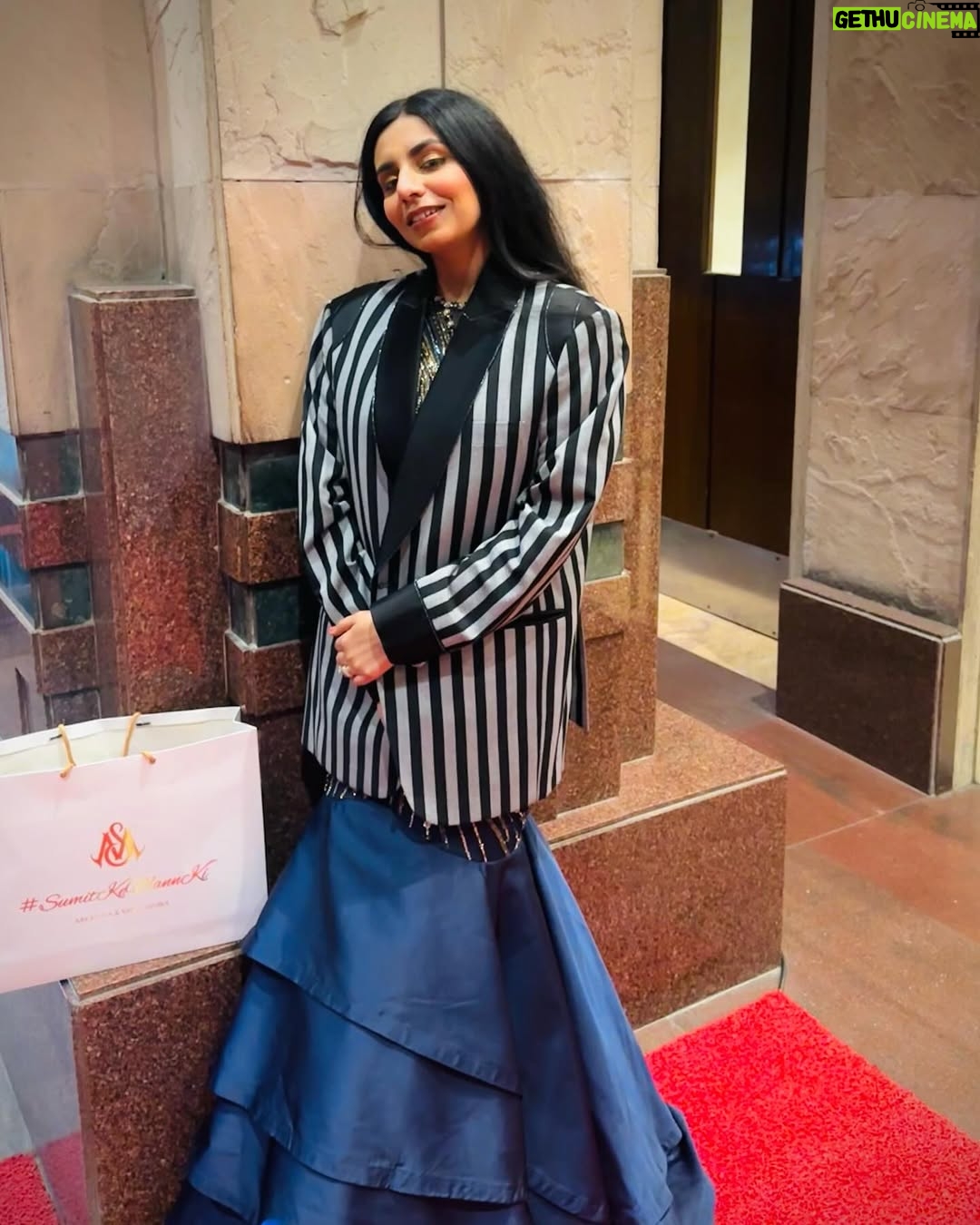 Himani Chowdhary | Gethu Cinema