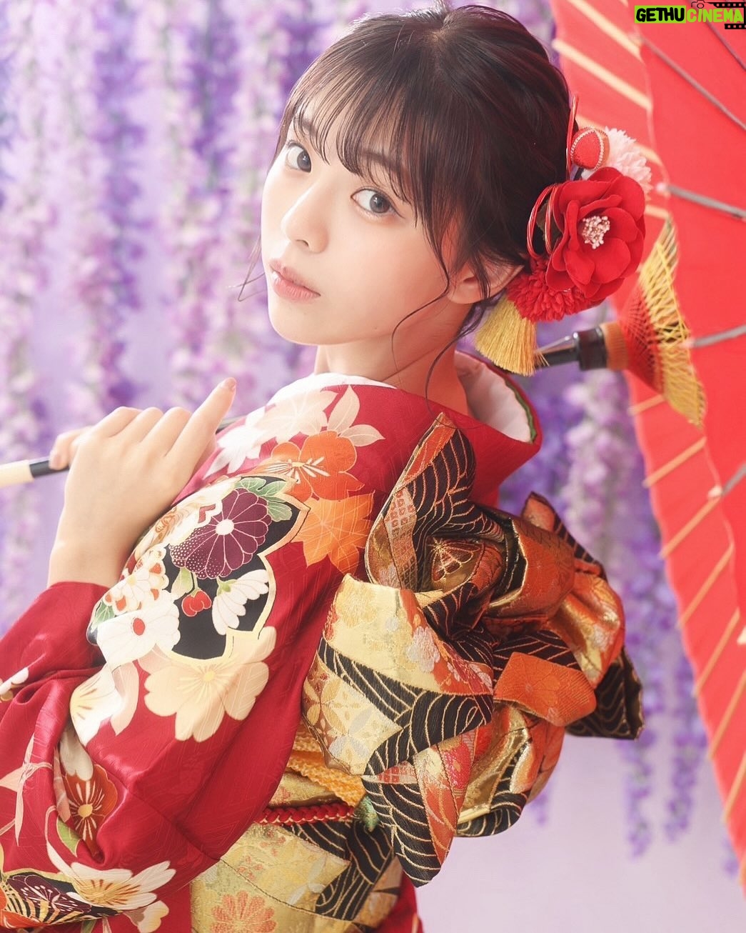 Hina Kikuchi | Gethu Cinema