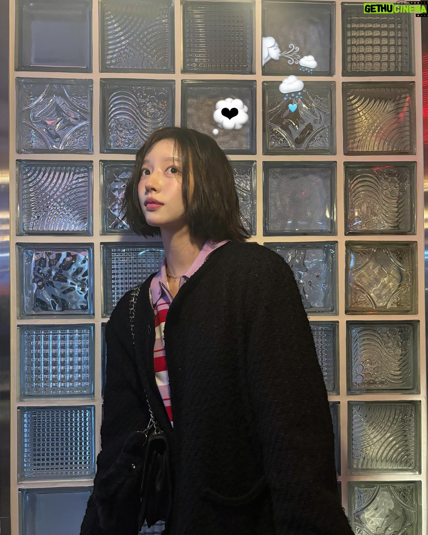 Hong Ji-yoon | Gethu Cinema