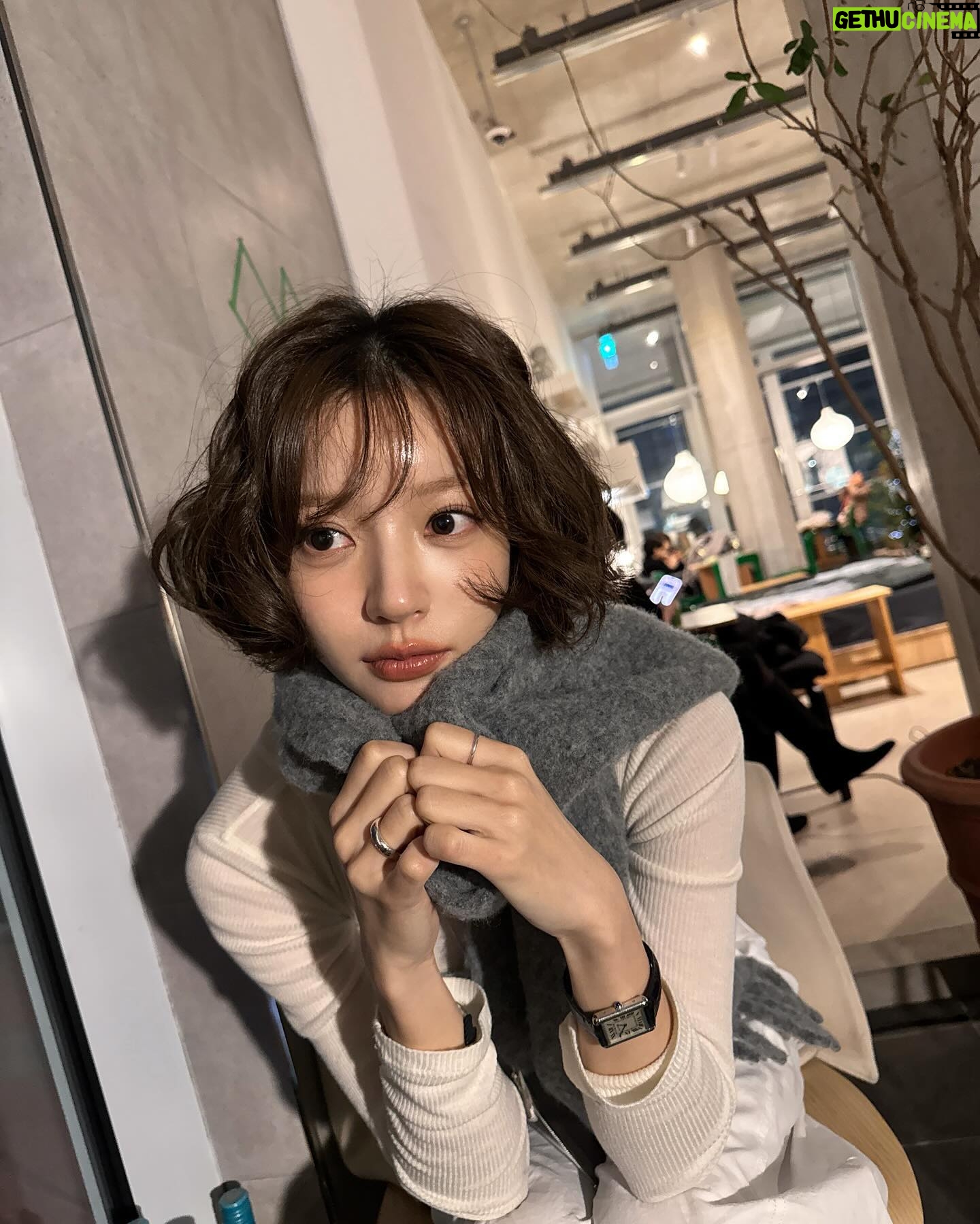 Actress Hong Ji-yoon HD Photos and Wallpapers January 2025 | Gethu Cinema