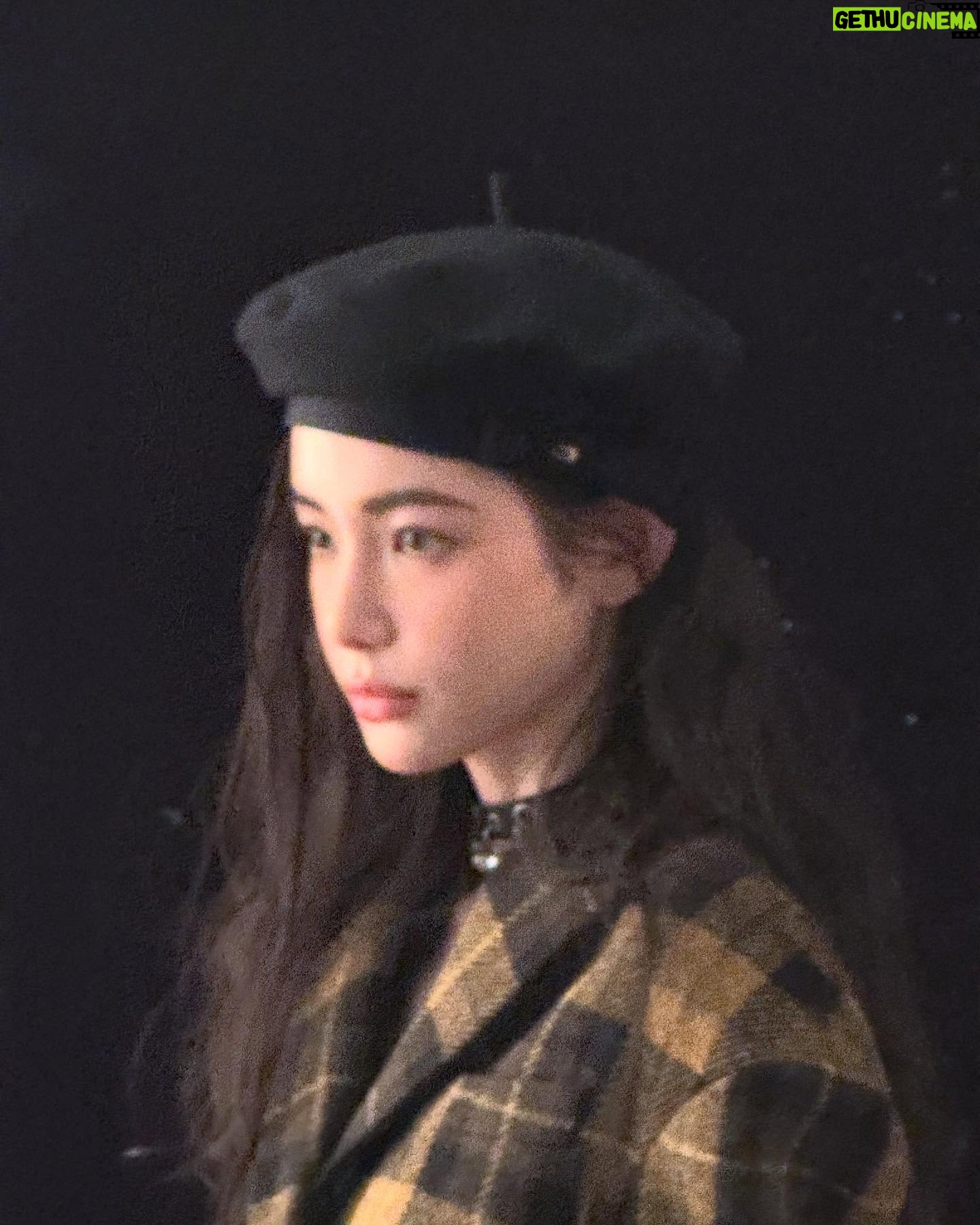 Actress Hong Su-zu HD Photos and Wallpapers January 2025 | Gethu Cinema