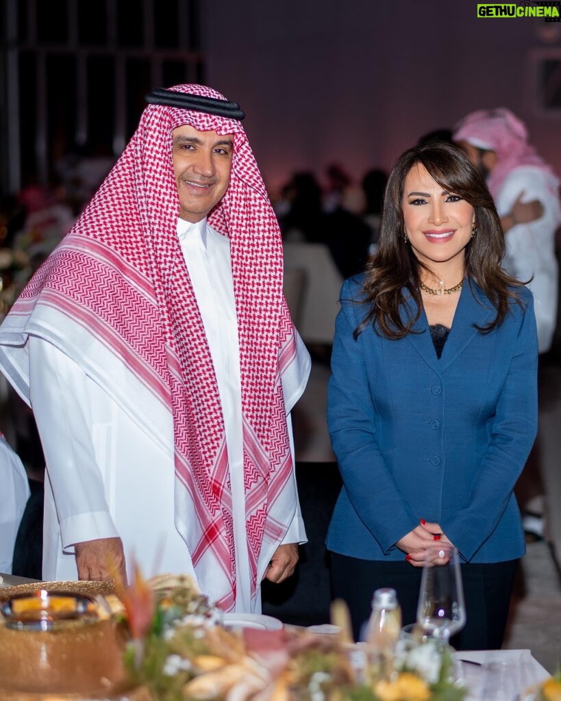 Actress Huda Hussain HD Photos and Wallpapers January 2025 | Gethu Cinema