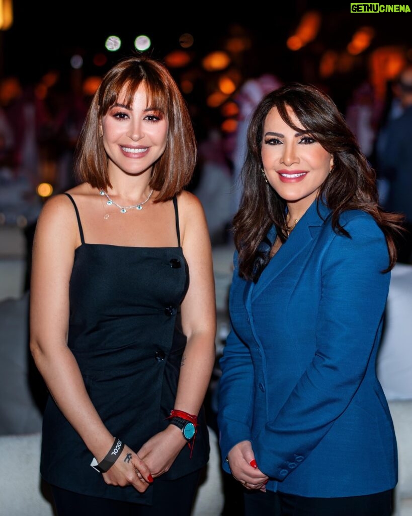 Actress Huda Hussain HD Photos and Wallpapers January 2025 | Gethu Cinema