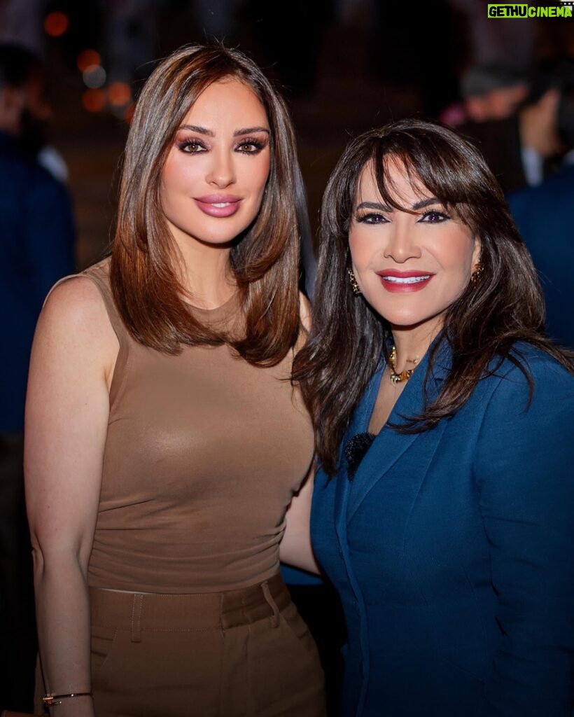 Actress Huda Hussain HD Photos and Wallpapers January 2025 | Gethu Cinema