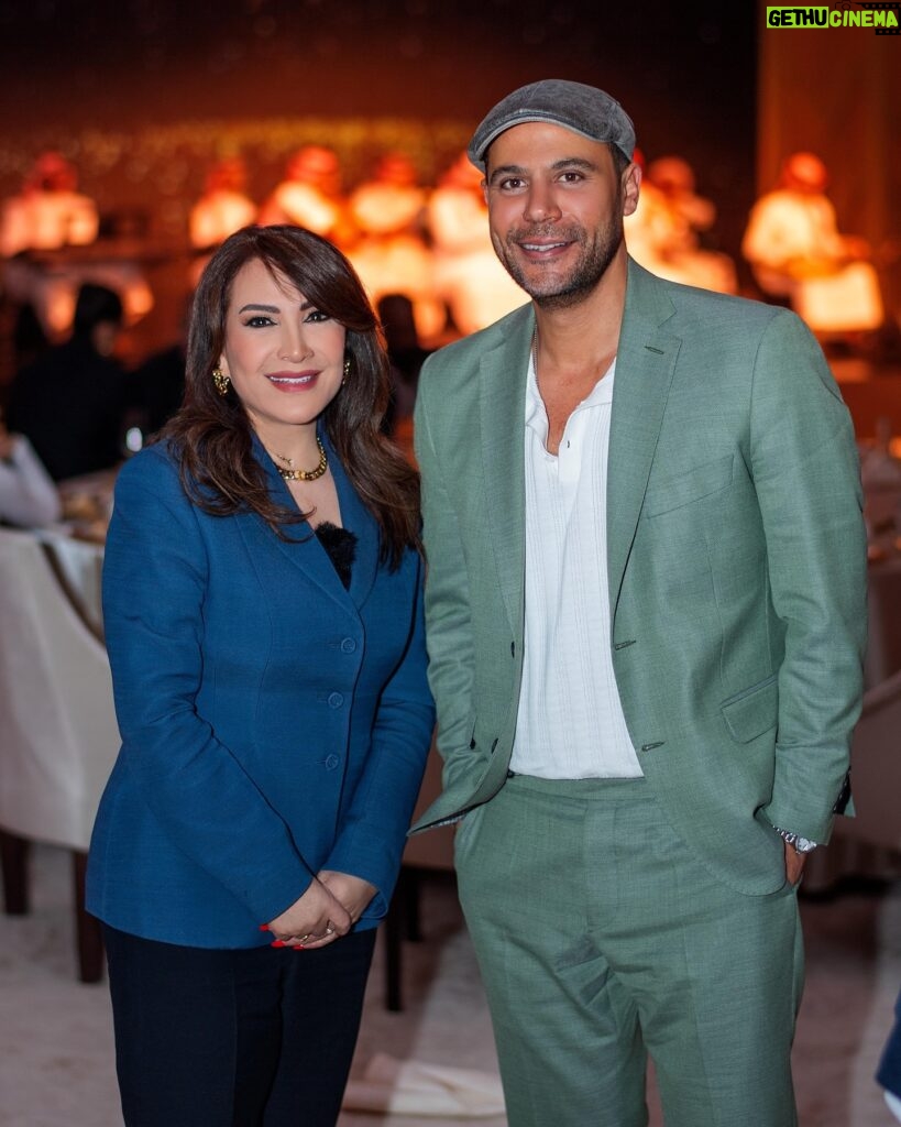 Actress Huda Hussain HD Photos and Wallpapers January 2025 | Gethu Cinema