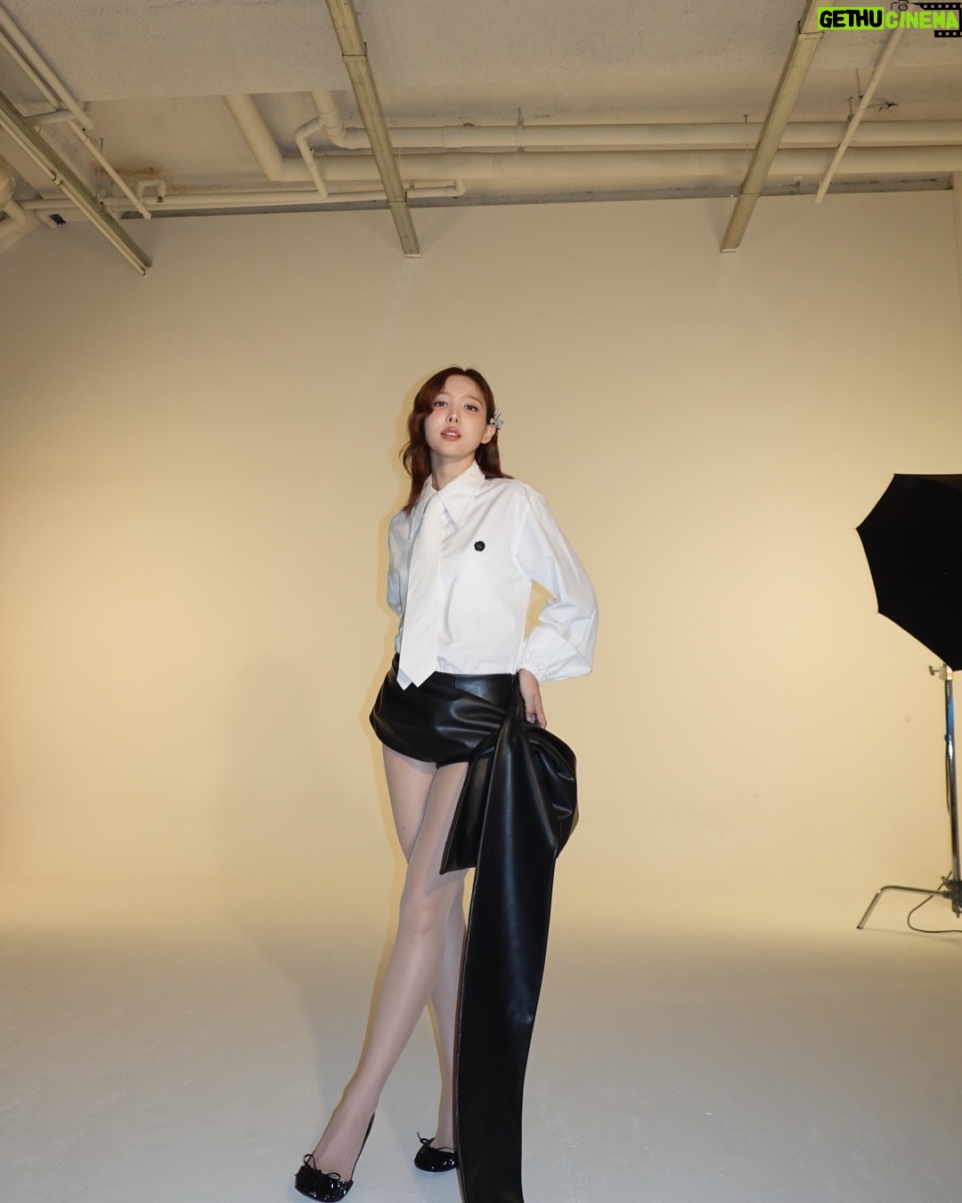 Actress Im Na-yeon HD Photos and Wallpapers January 2025 | Gethu Cinema