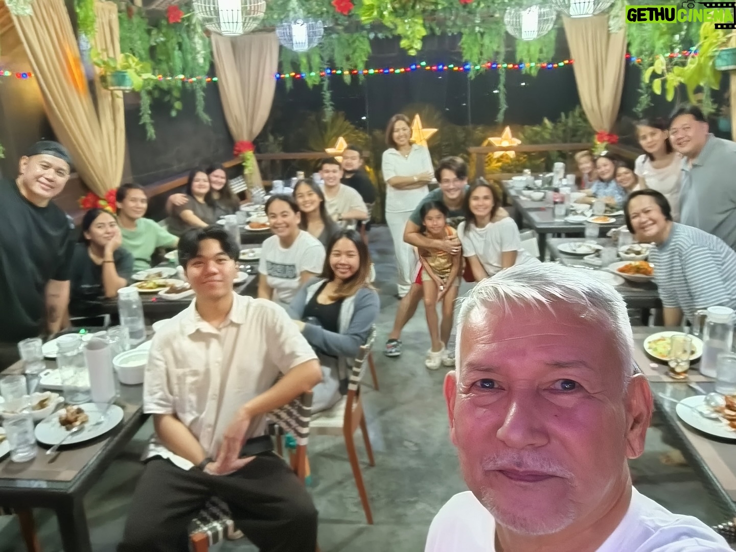 Isabel Oli | Gethu Cinema