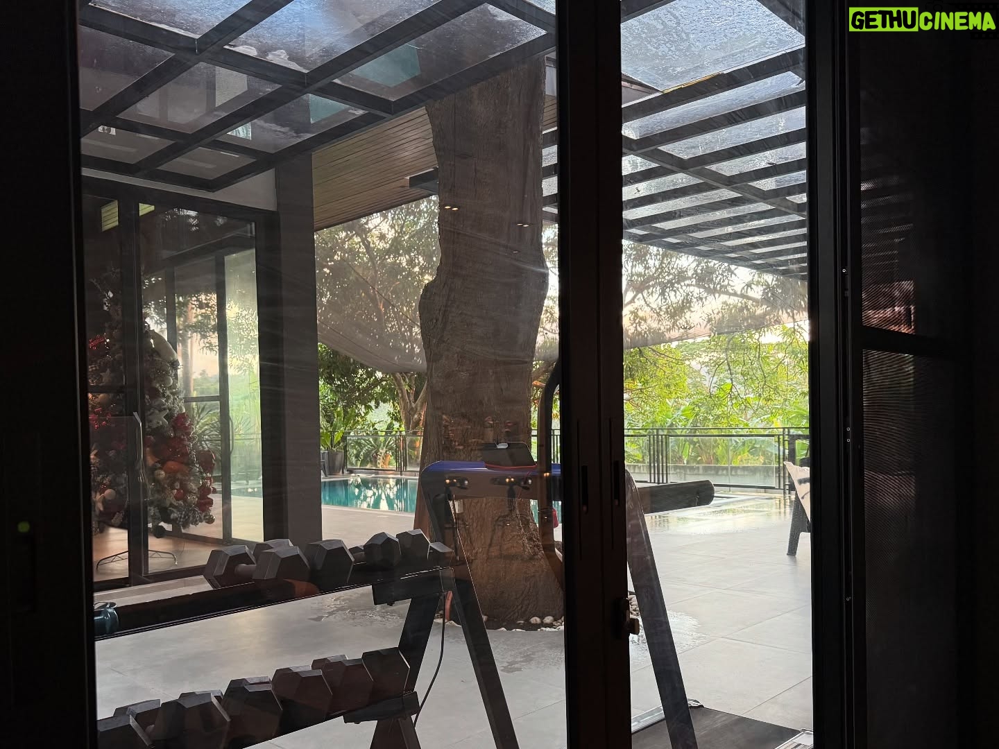 Isabel Oli | Gethu Cinema