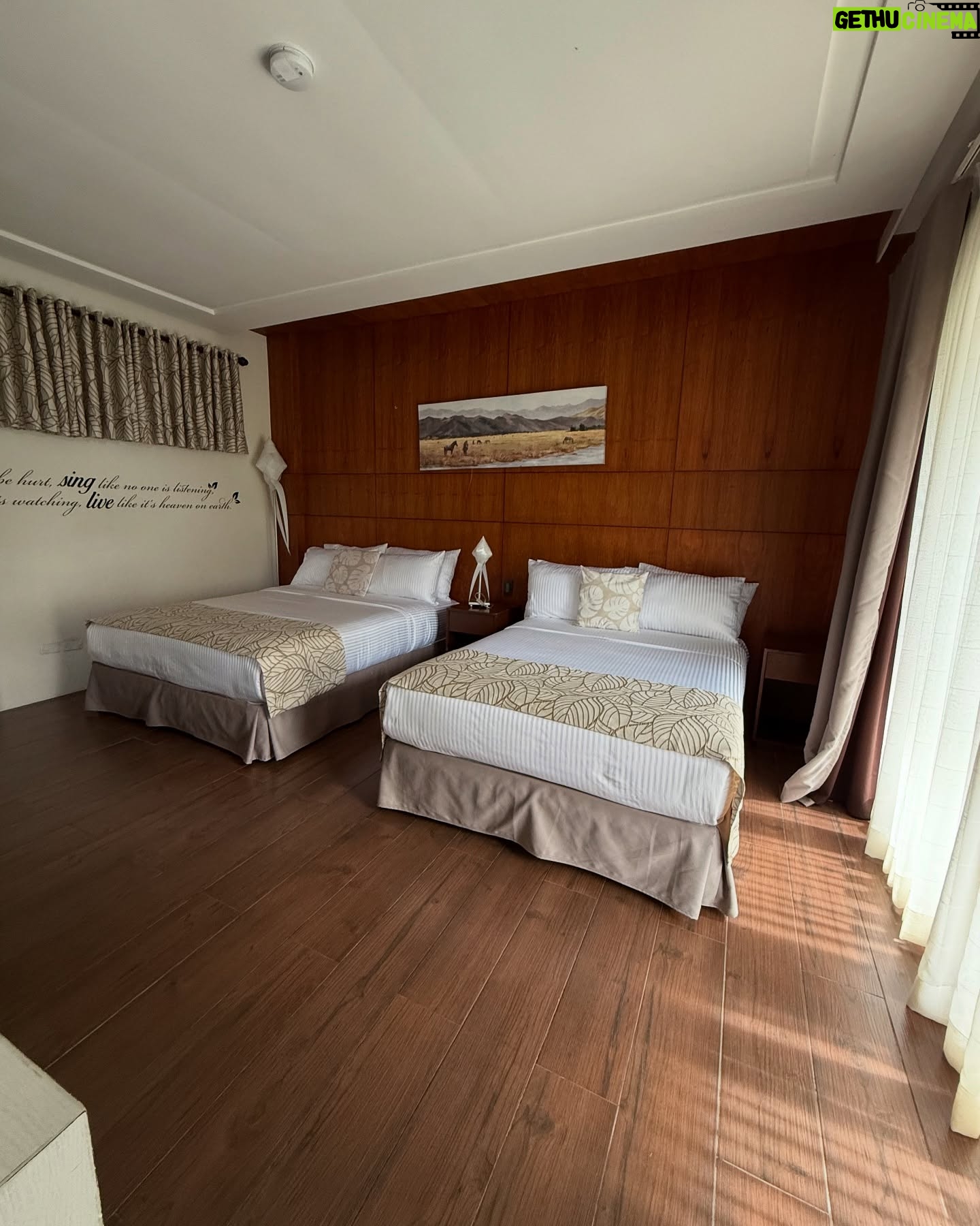 Isabel Oli | Gethu Cinema