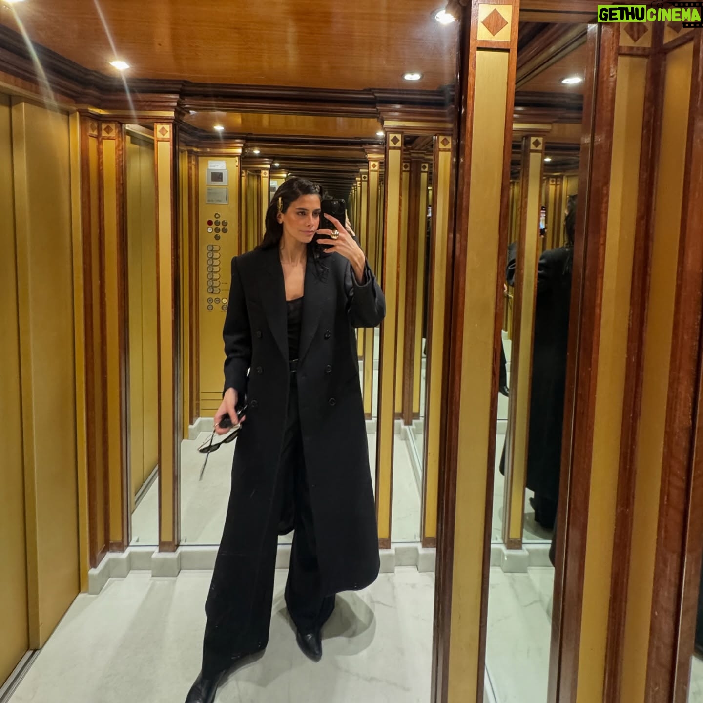 Isabela Valadeiro | Gethu Cinema