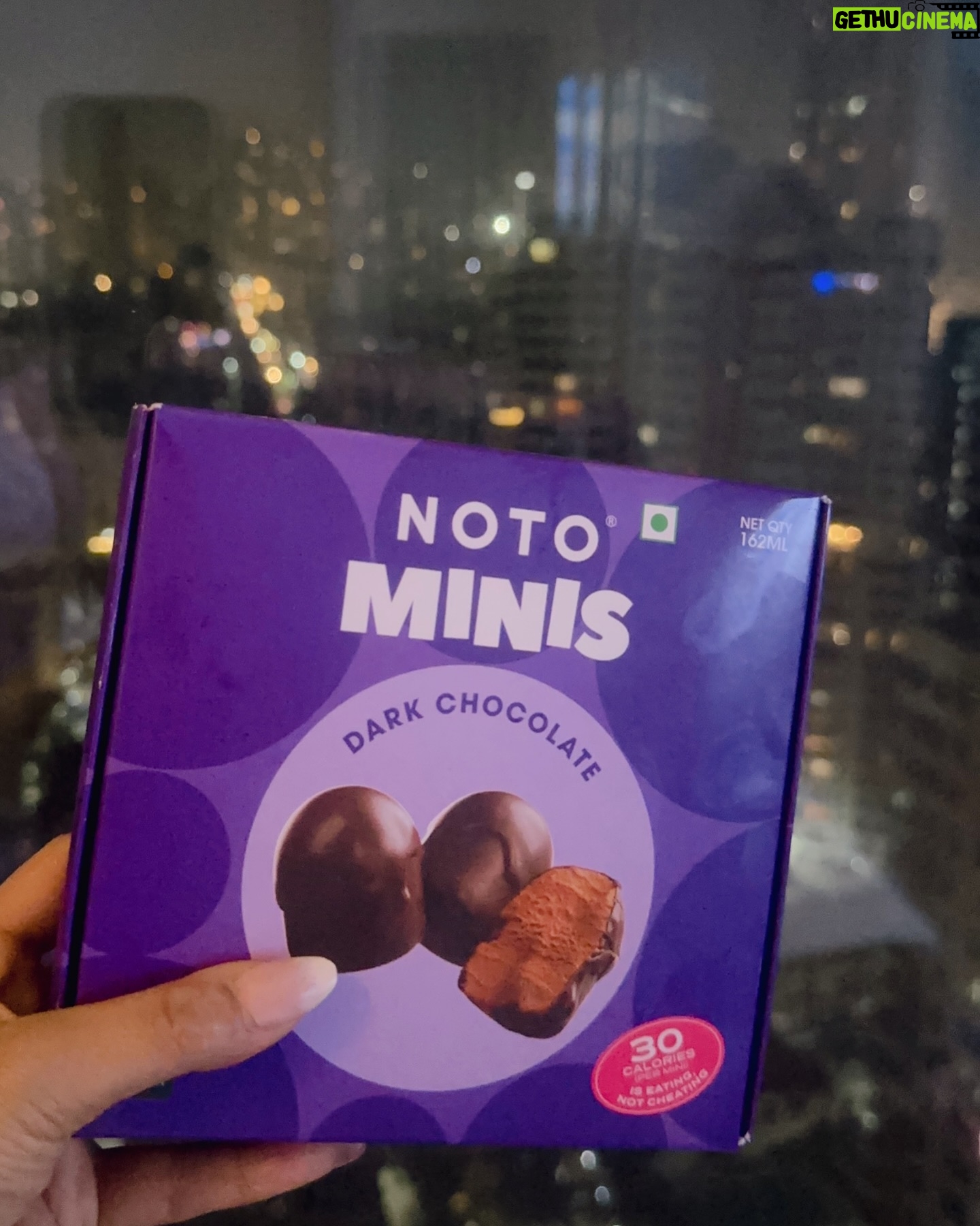 Ishita Raj Sharma | Gethu Cinema