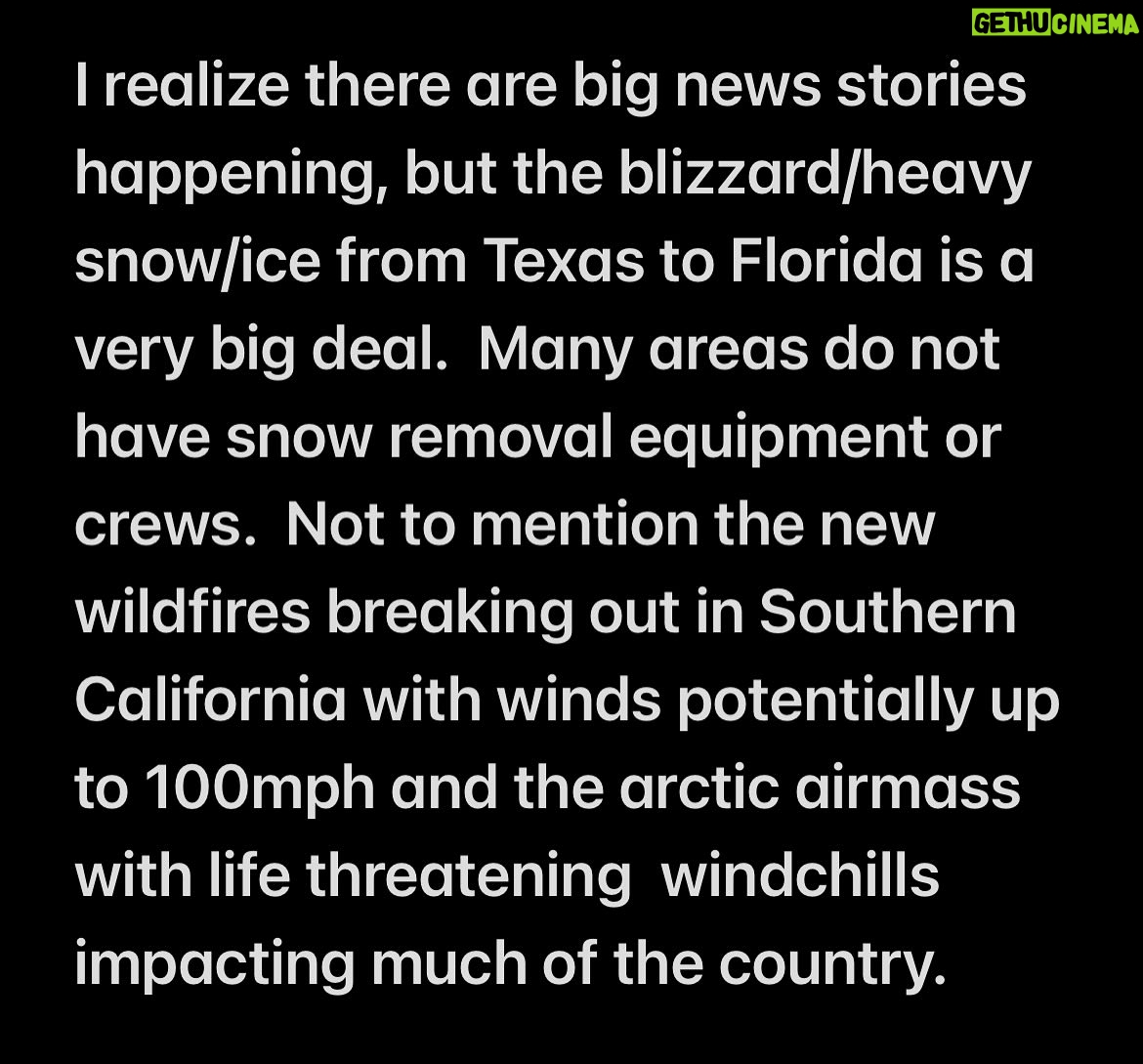 Actress Janice Dean HD Photos and Wallpapers February 2025 | Gethu Cinema