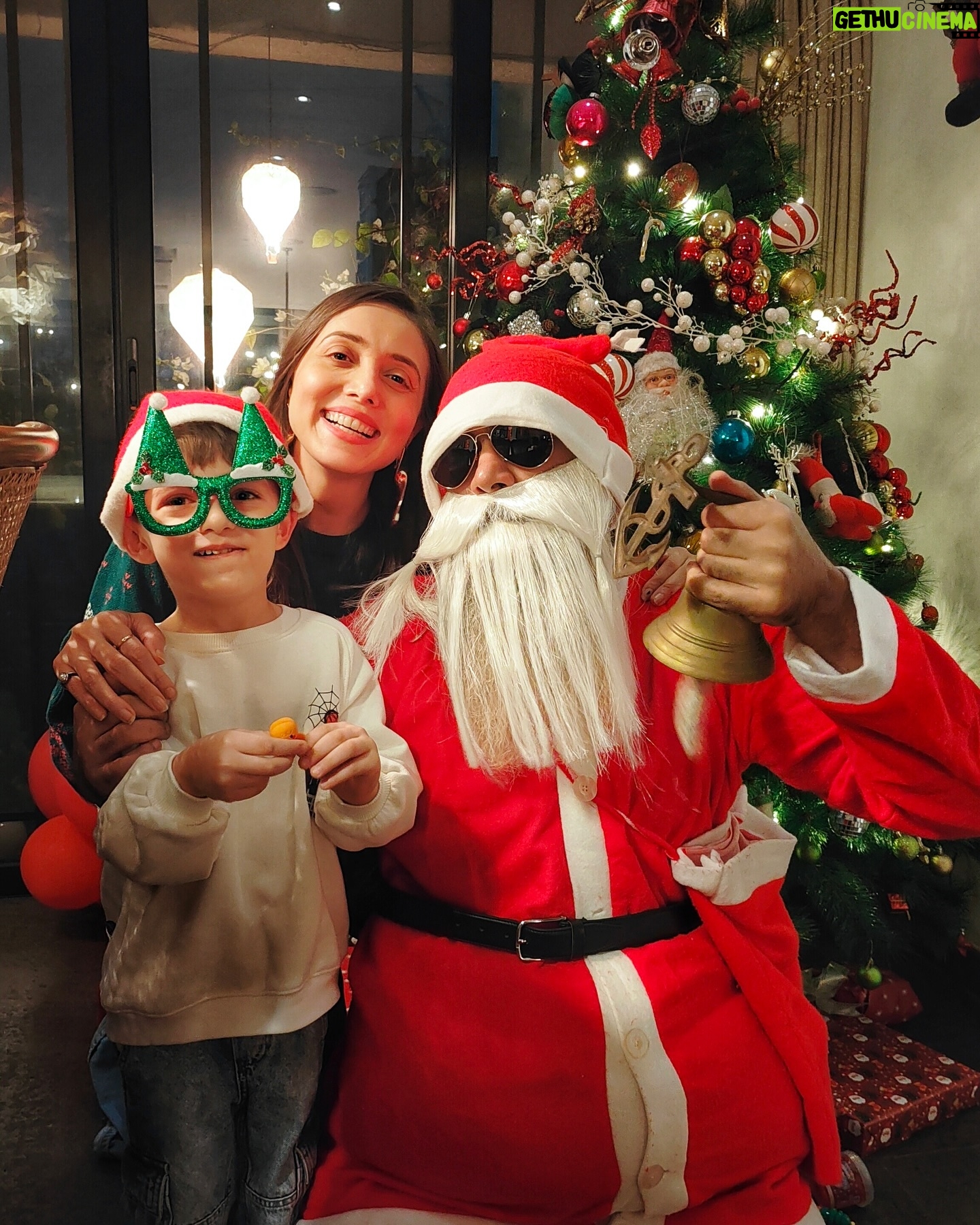 Jankee Parekh | Gethu Cinema