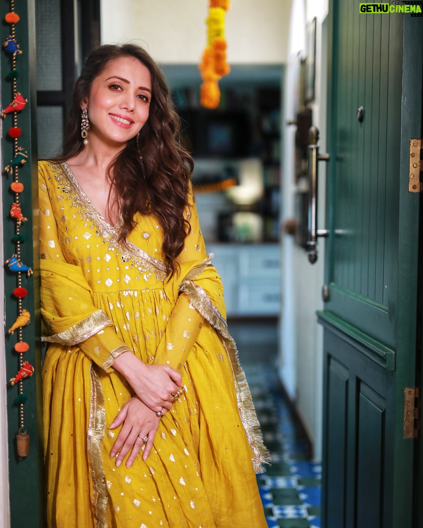 Jankee Parekh | Gethu Cinema