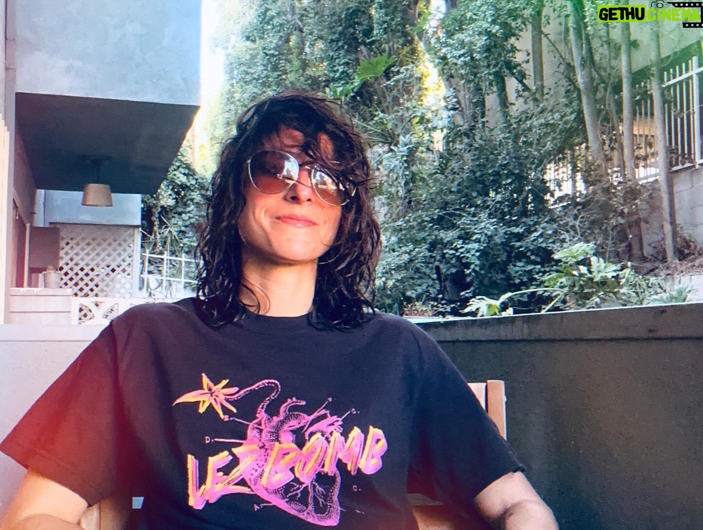 Actress Jenna Laurenzo HD Photos and Wallpapers February 2025 | Gethu ...